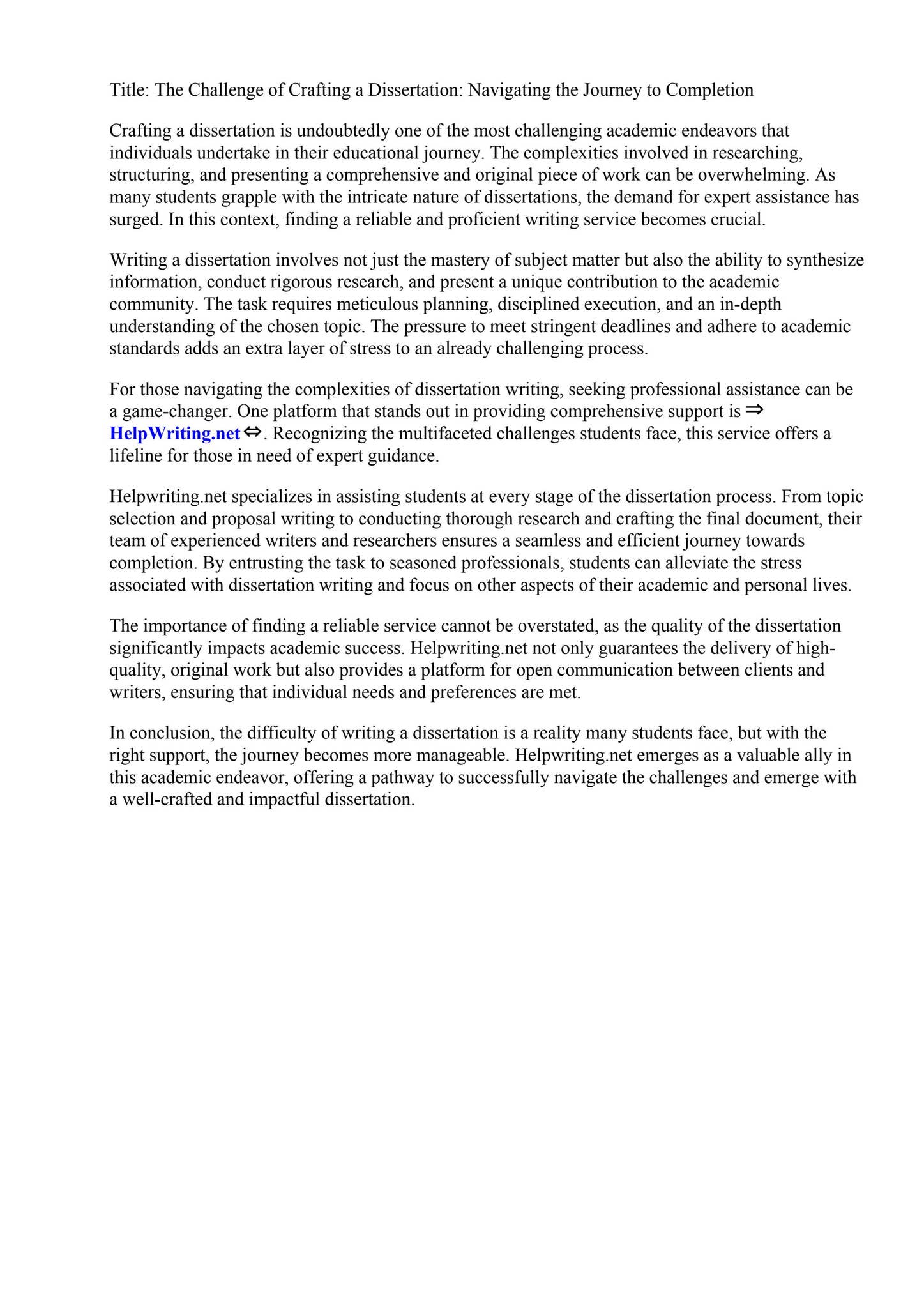 Dissertation Finished Quotes by April Perry - Issuu