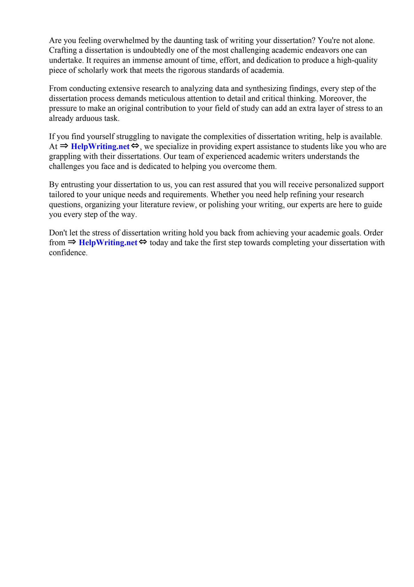 Uf Dissertation Database by Jan Porter - Issuu