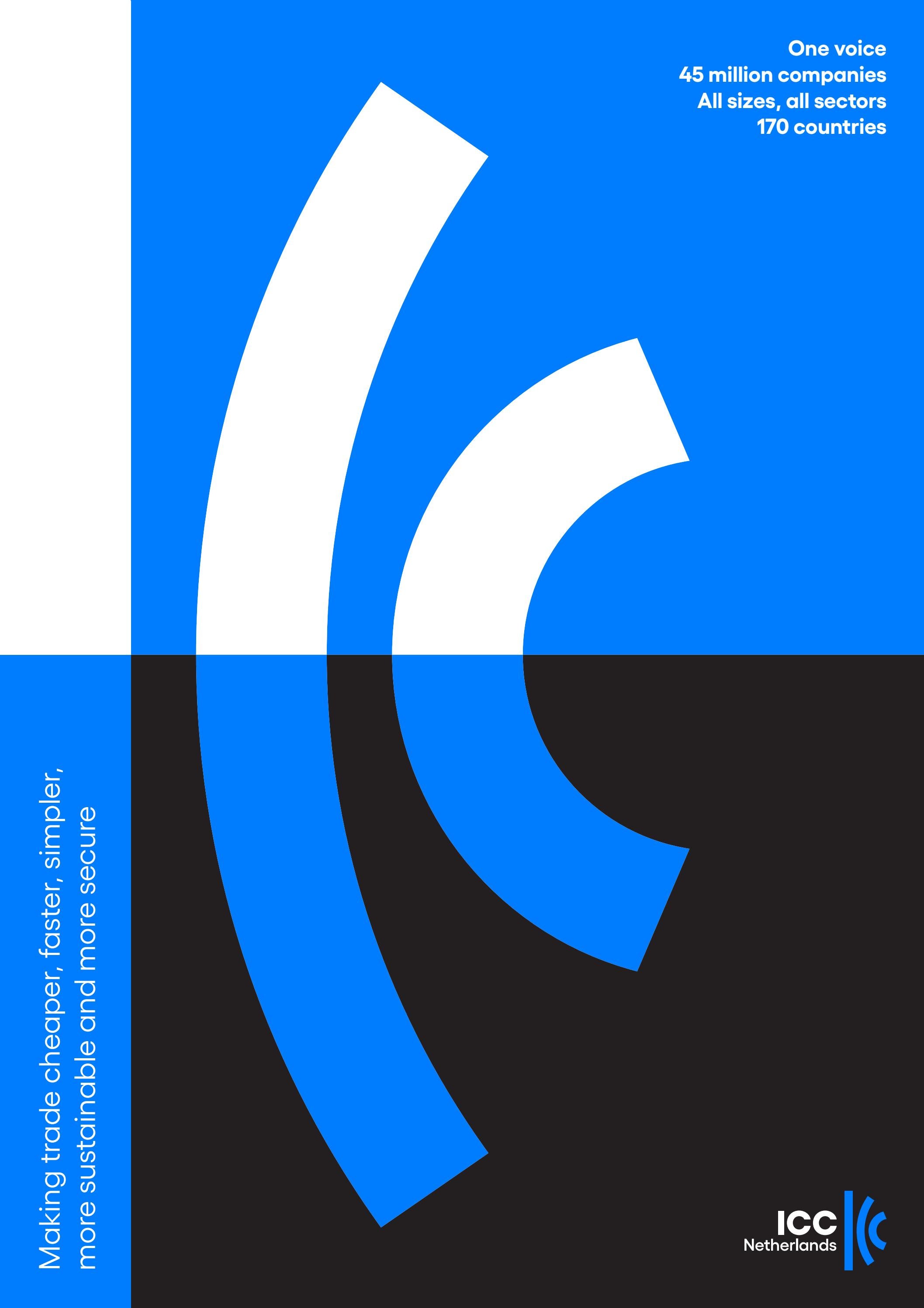 ICC WBO, NL membership by ICC Nederland - Issuu