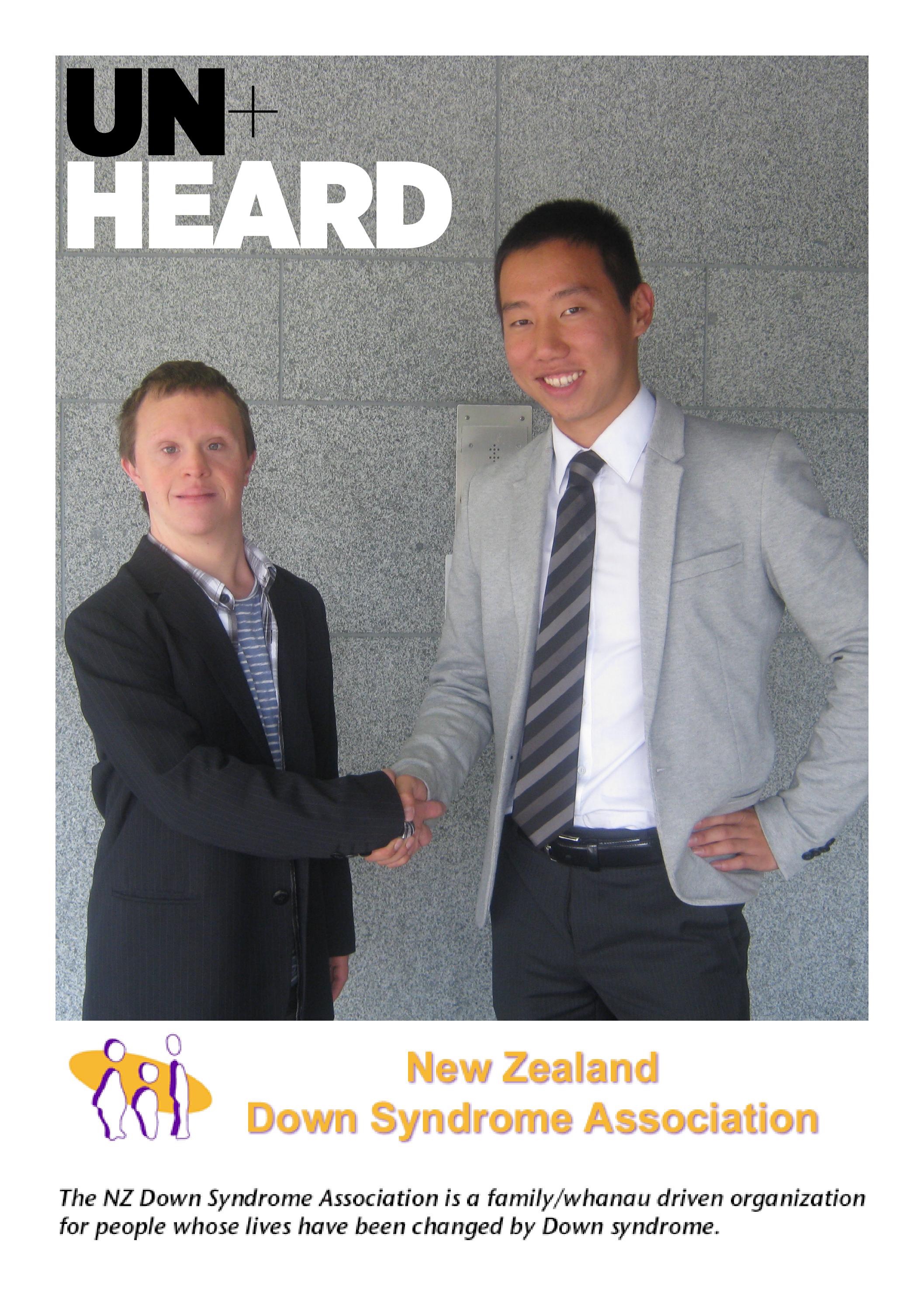 NZDSA Declaration by editor-nzdsa.org - Issuu