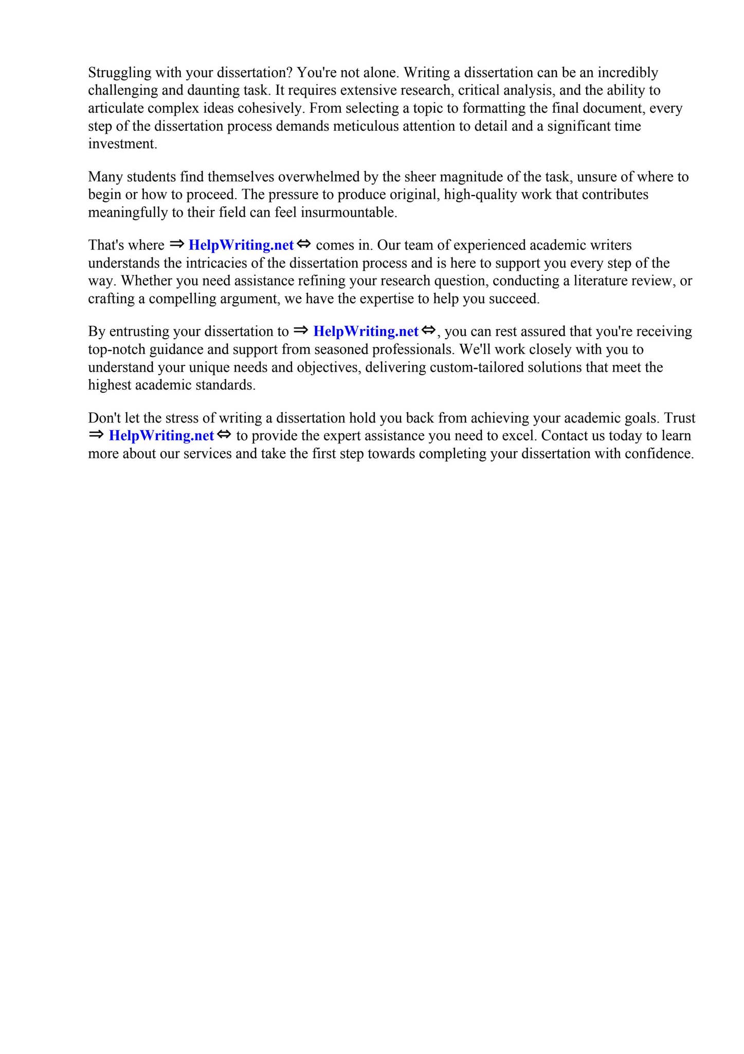 Iium Thesis Dissertation Manual by Brandy Williams - Issuu