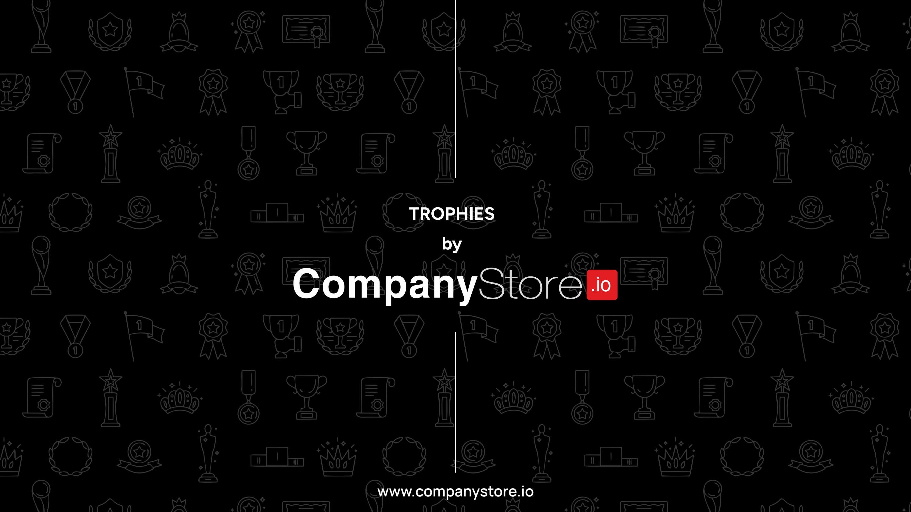 CS Trophies & Awards by CS Design - Issuu