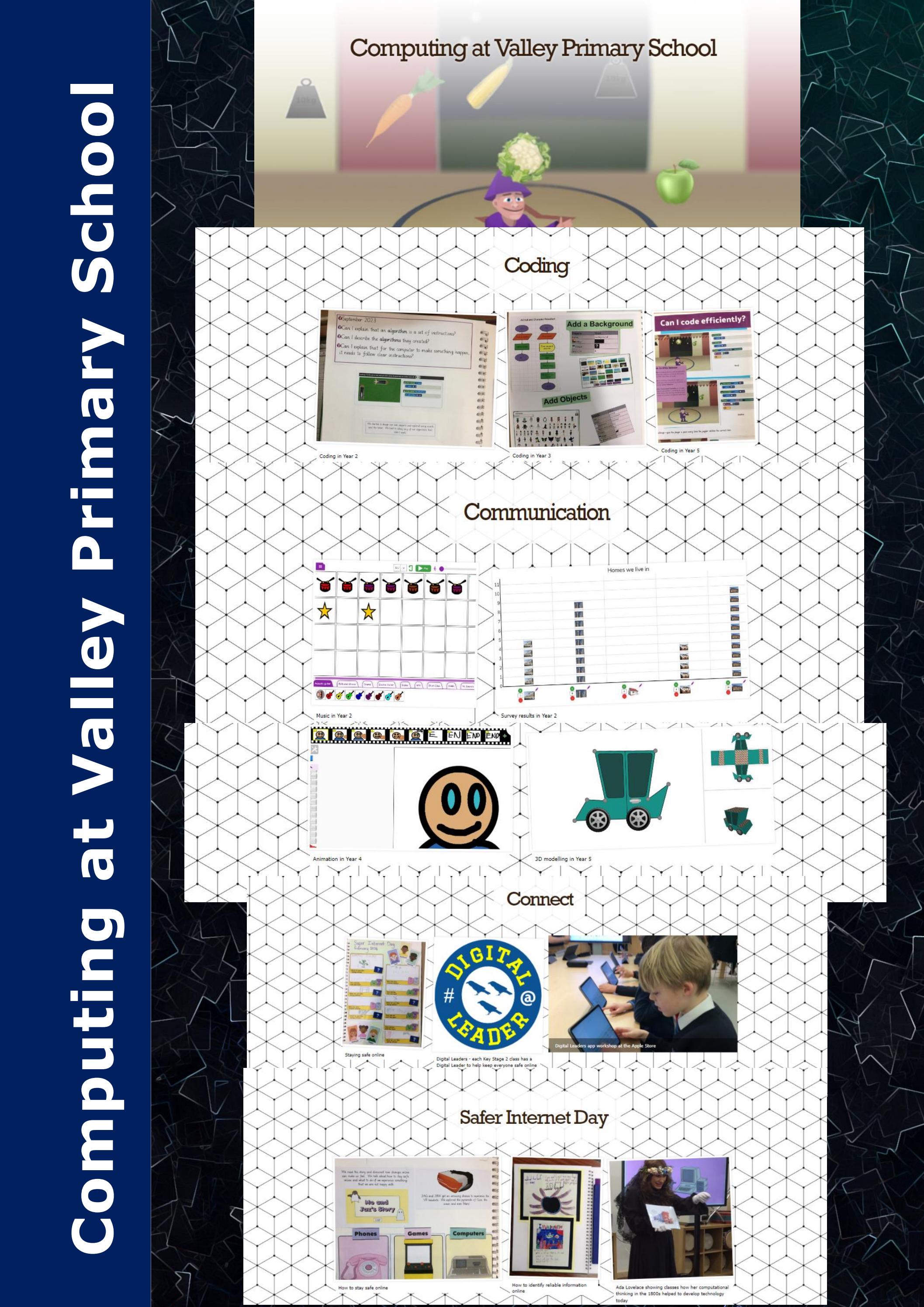 VPS Computing Valley by Schudio - Issuu