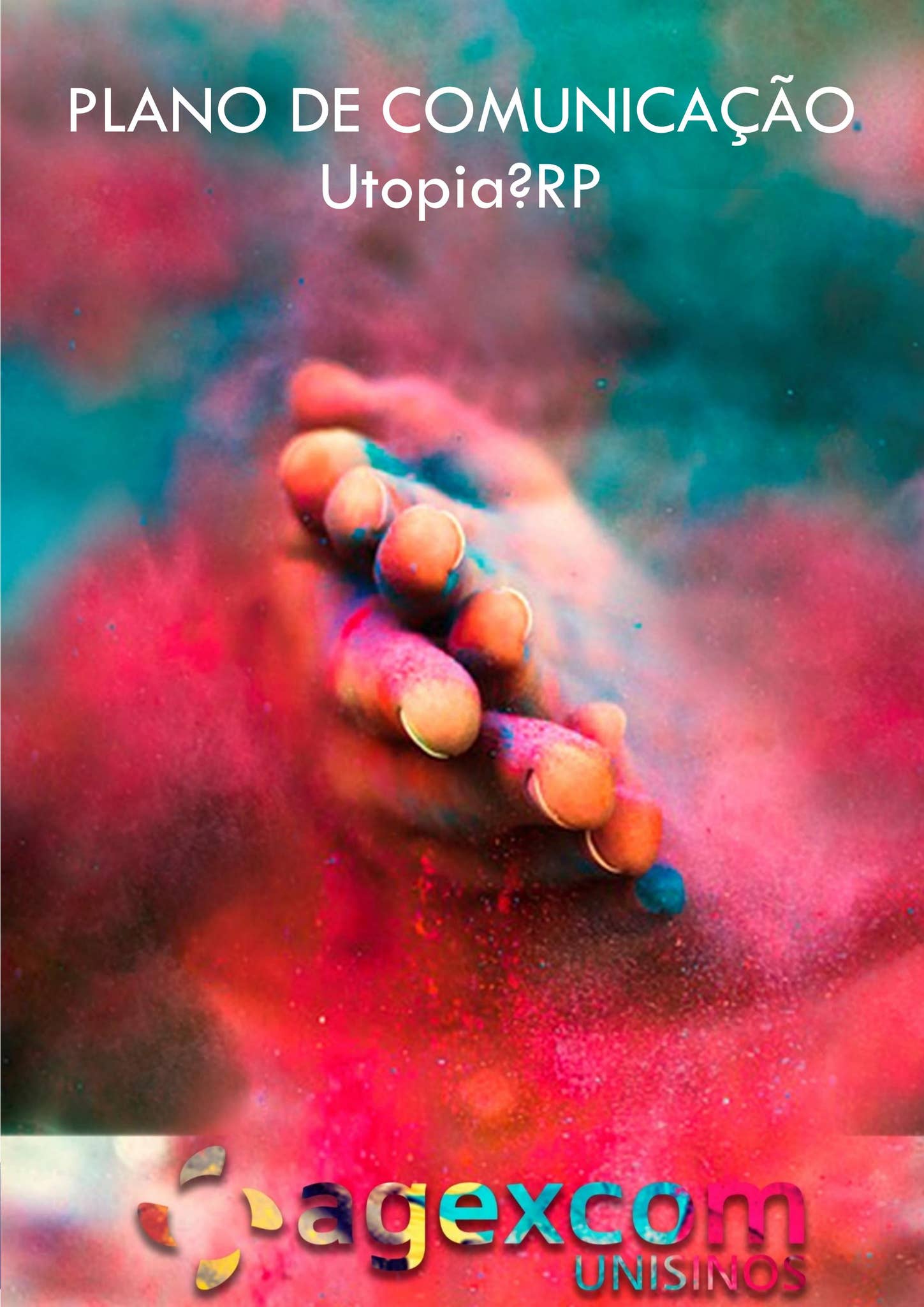 Projeto UTOPIA RP by Agexcom - Issuu