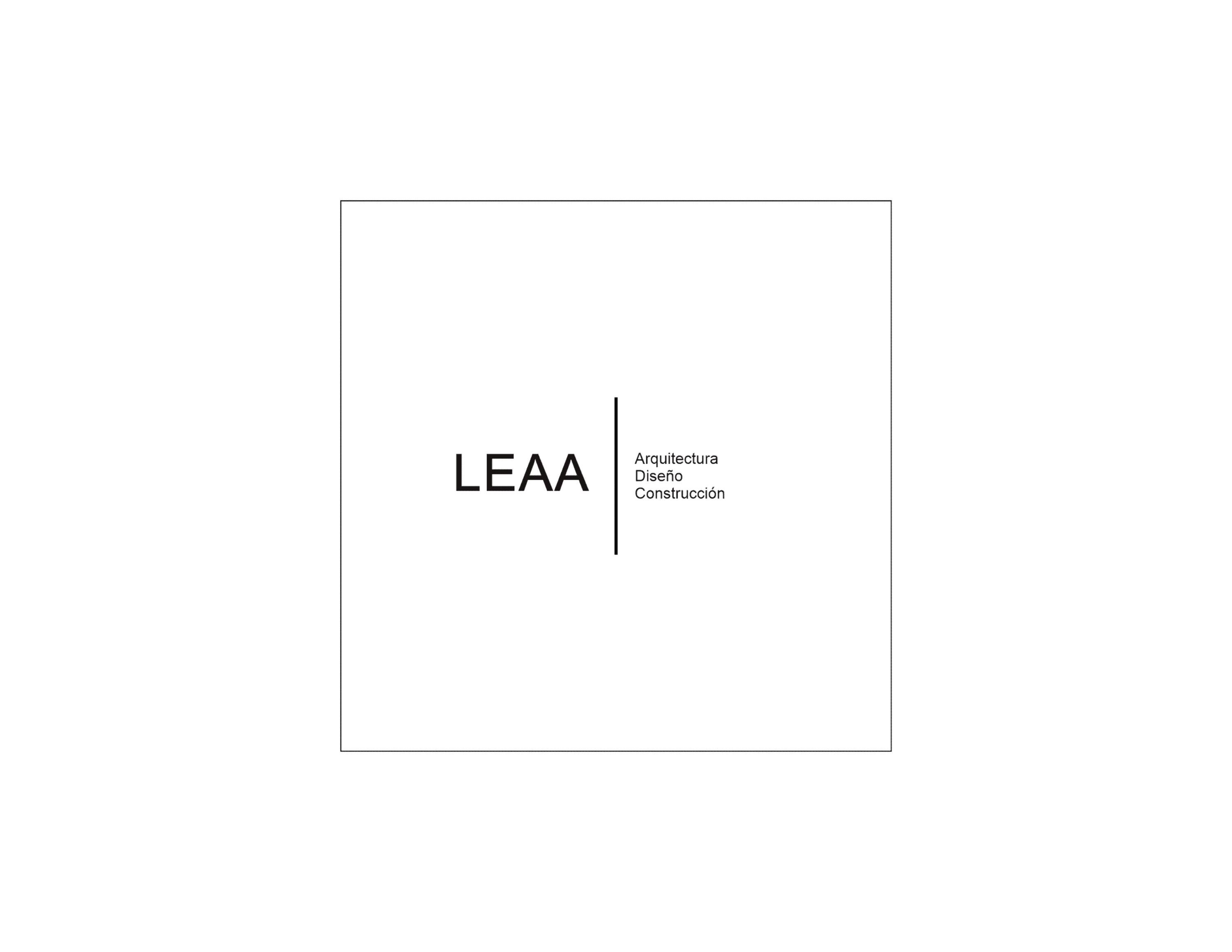 Proyectos LEAA by fernandolealescobar - Issuu