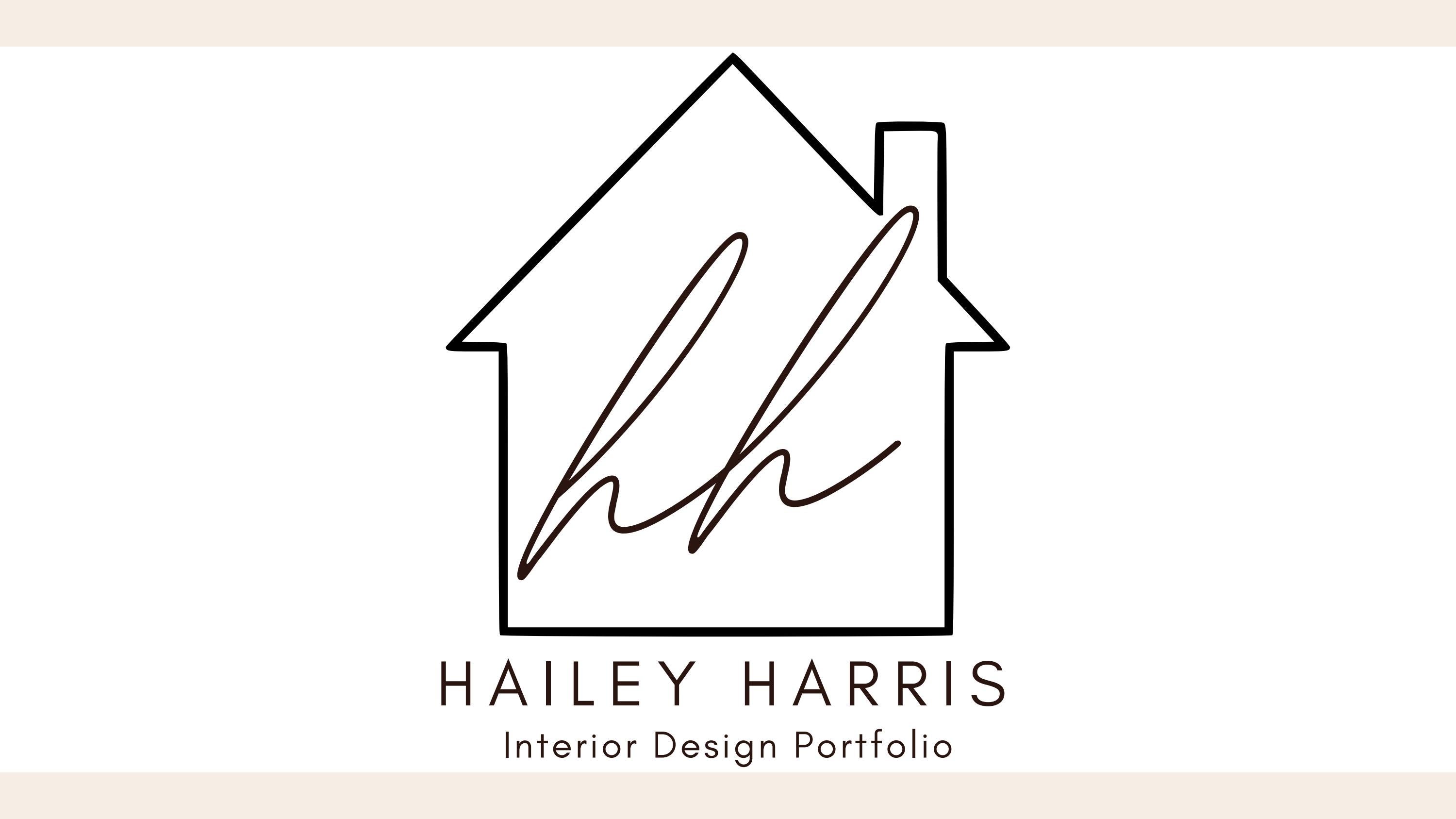 Hailey Harris - Portfolio by hailey.harris10 - Issuu