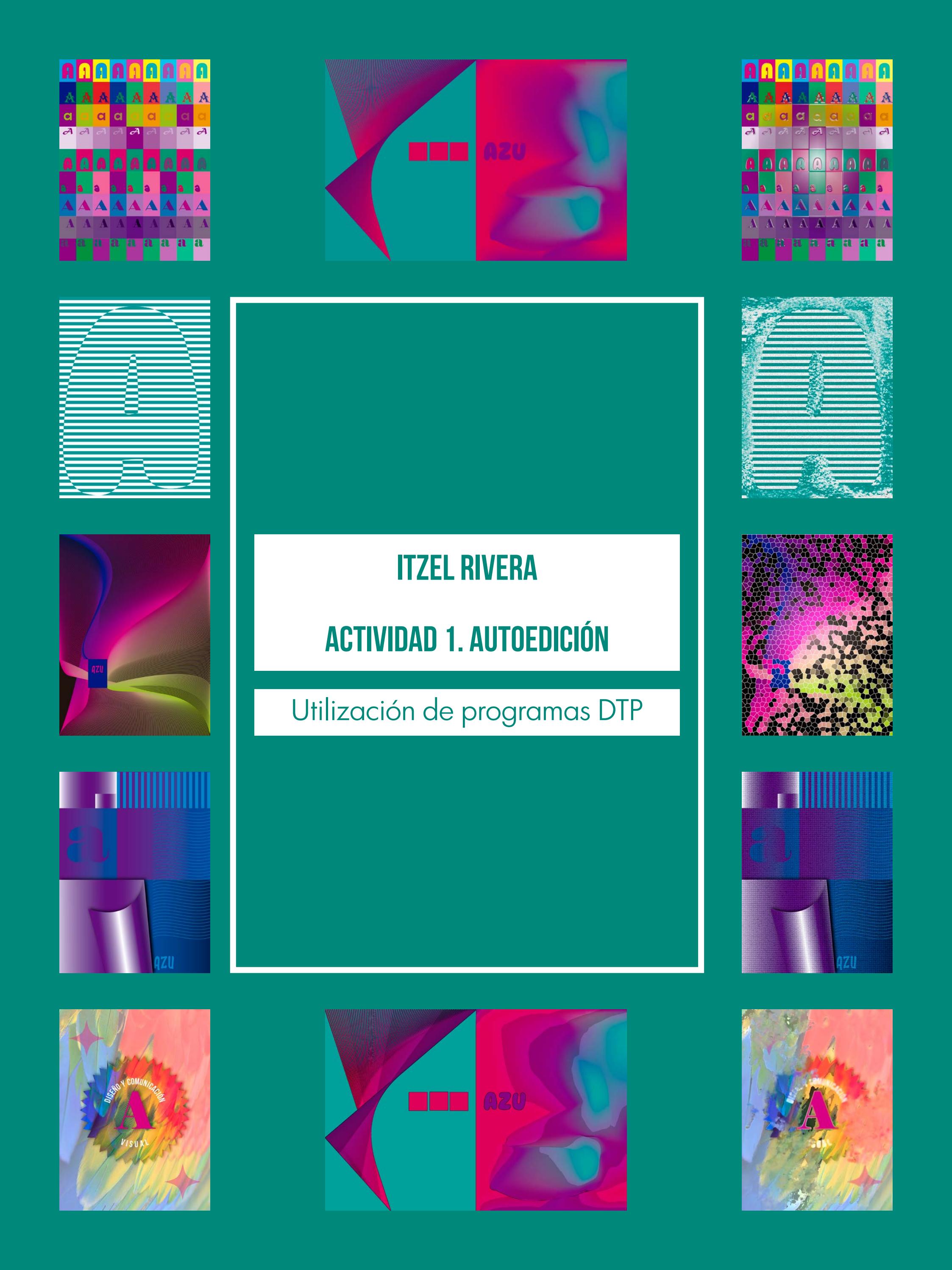 U1A1_ItzelRivera_11mar24 by Azucena Rivera - Issuu