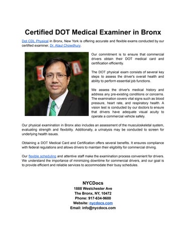 dotcdlphysical Publisher Publications - Issuu