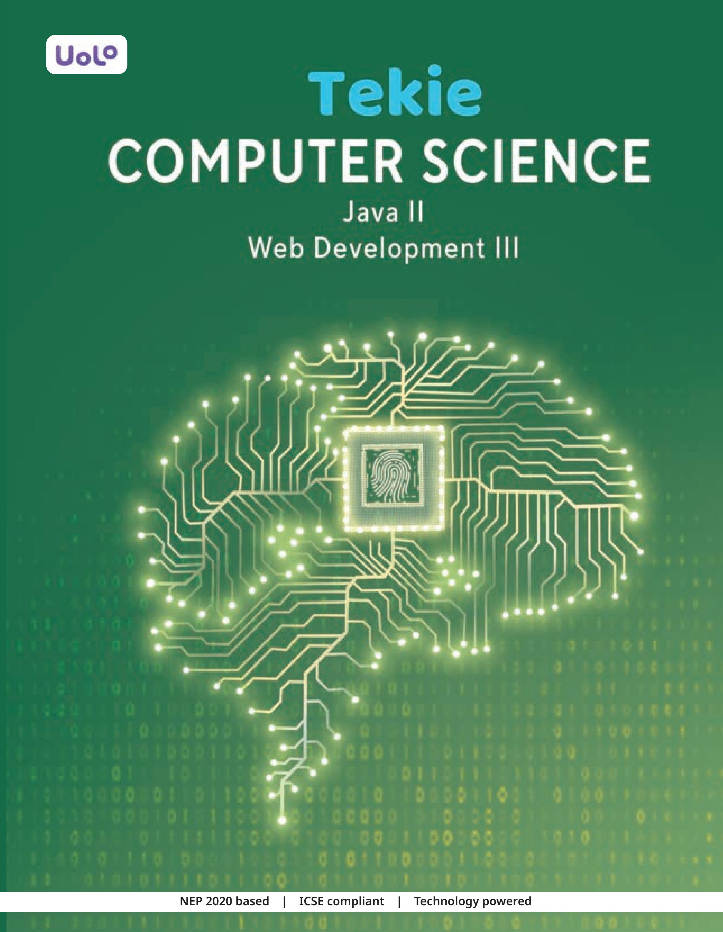 ICSE_Tekie_G8_Coding_AY24_Final by Uolo - Issuu