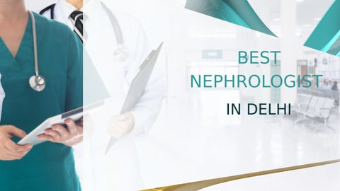 epitomehospital Publisher Publications - Issuu