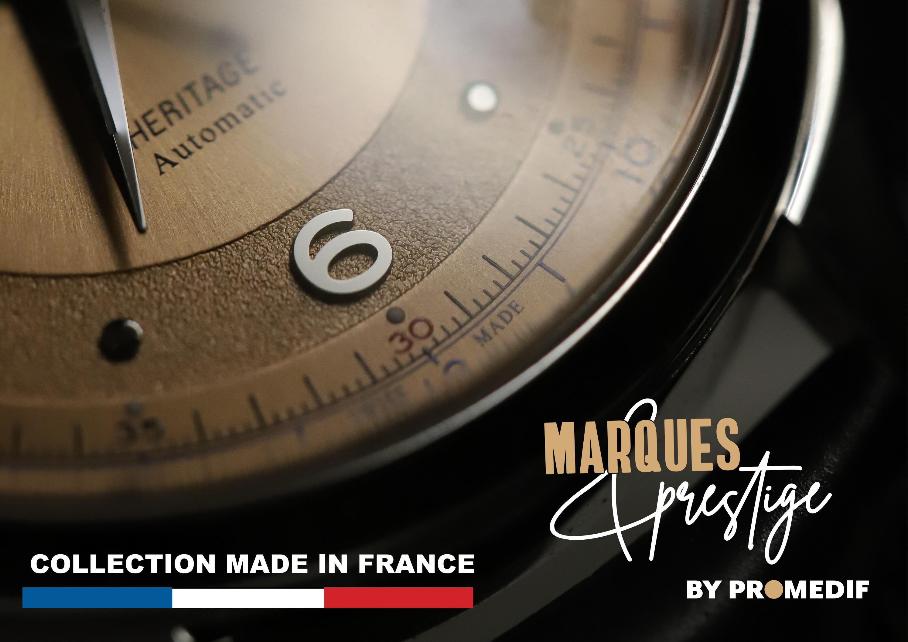 PROMEDIF_Catalogue Made in France by MMKDO - Issuu