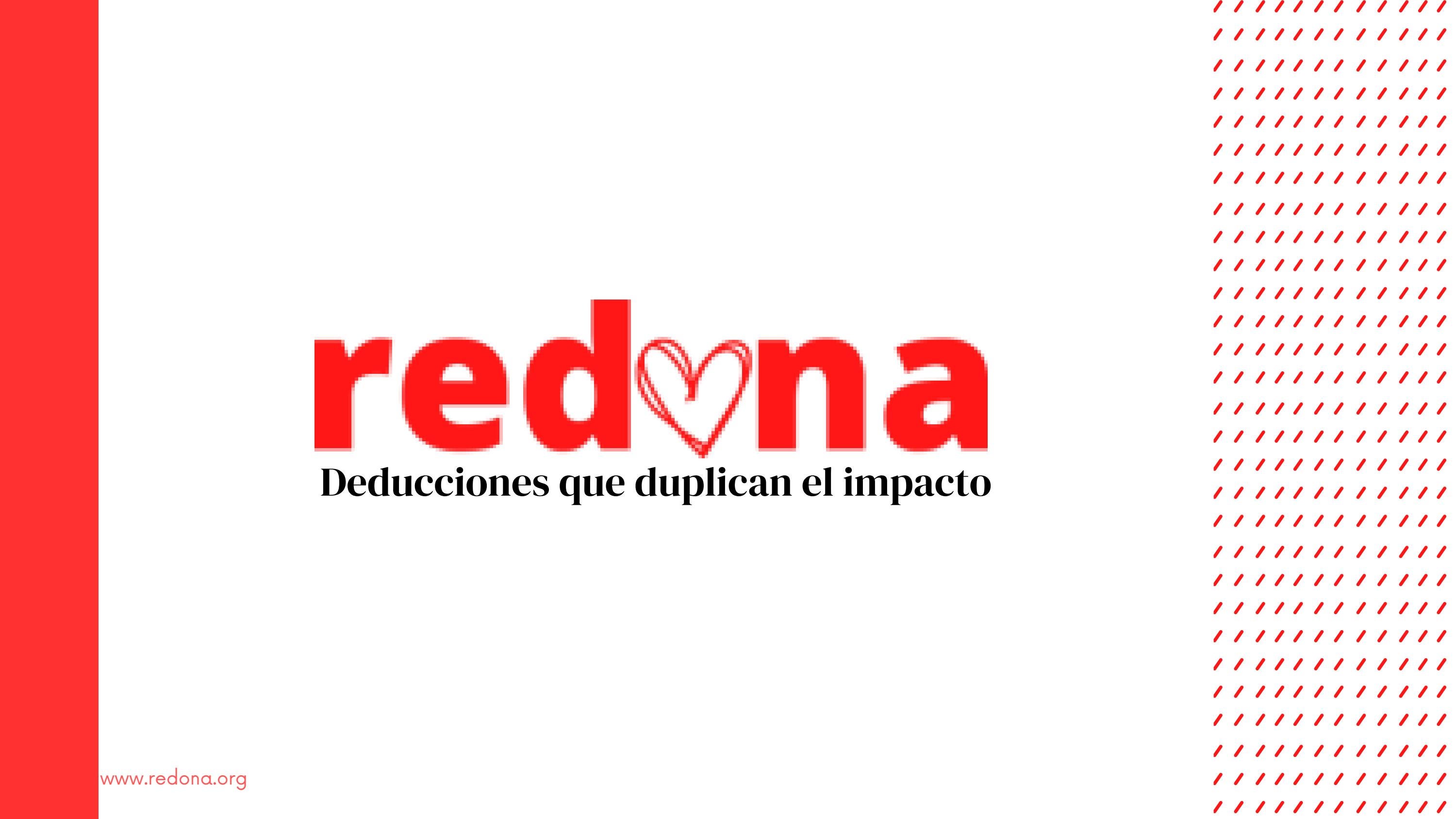 redona by redona - Issuu