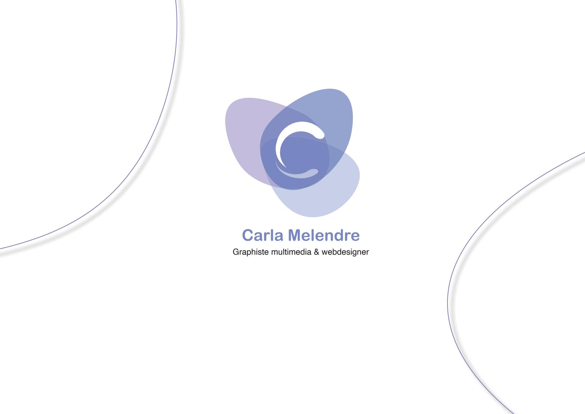 Carla Mel 2_Portfolio by carlamelarte - Issuu