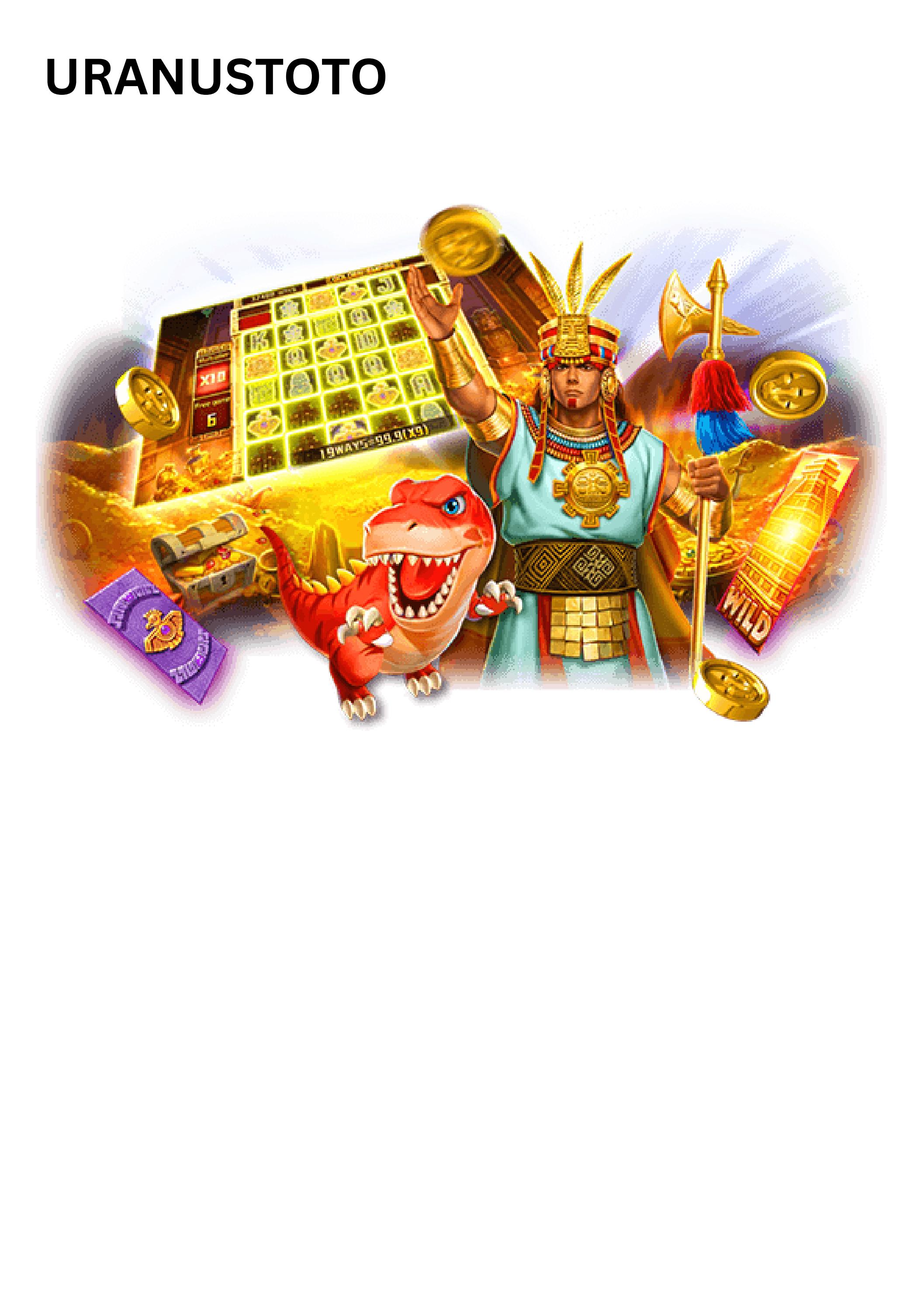 URANUSTOTO by uranustoto - Issuu