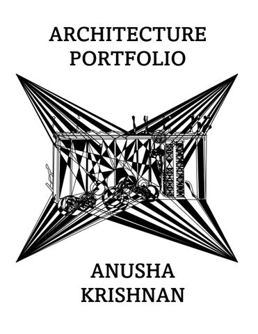 anushakrishnan Publisher Publications - Issuu