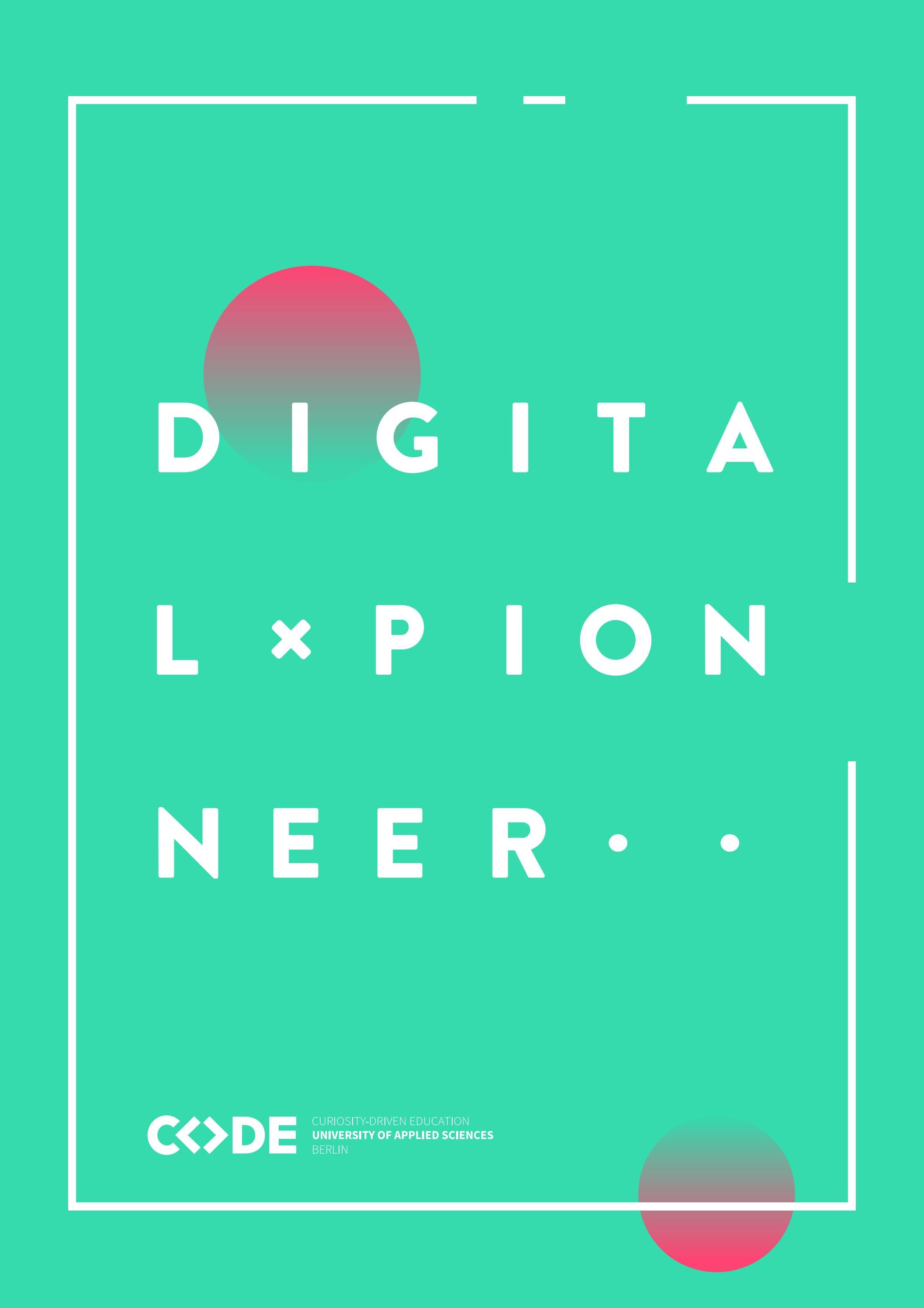 CODE Info Booklet by Zet - Issuu