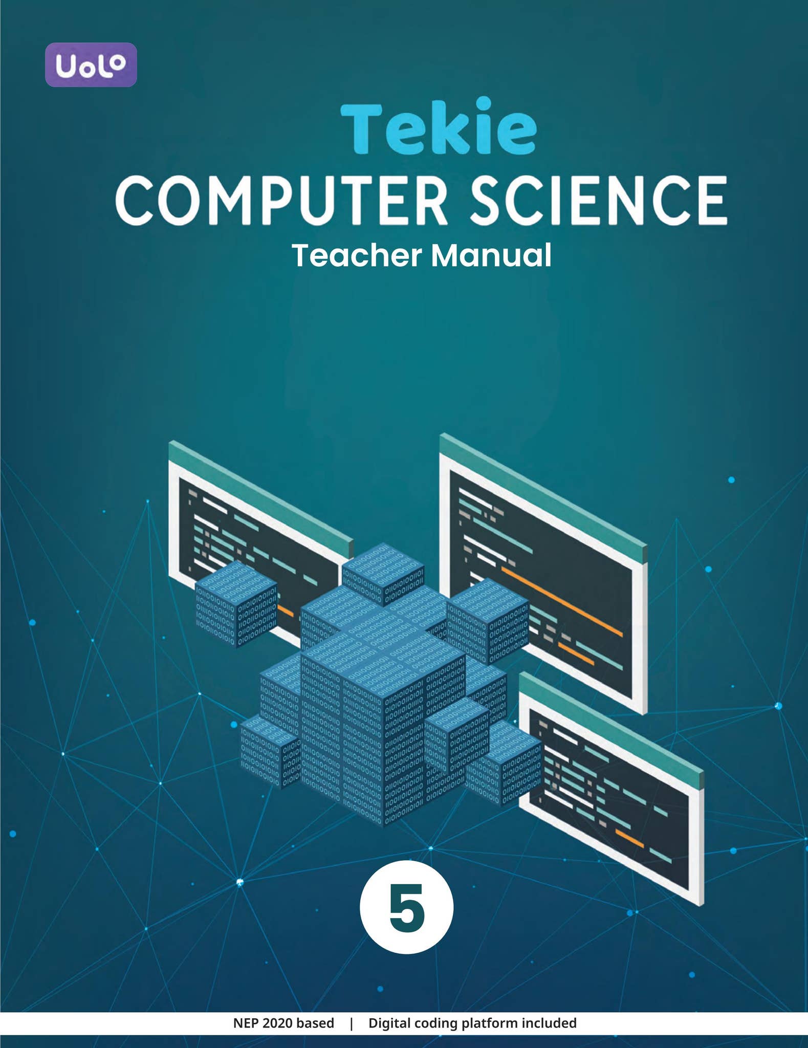 CBSE_CS_G5_TM_AY24 by Uolo - Issuu