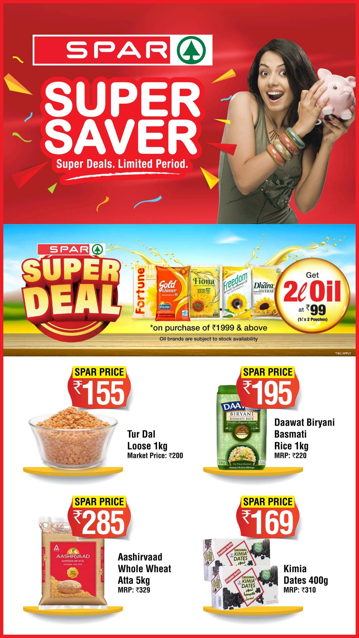 blr_omr_rmz_15th Mar by SPAR_hypermarket_India - Issuu