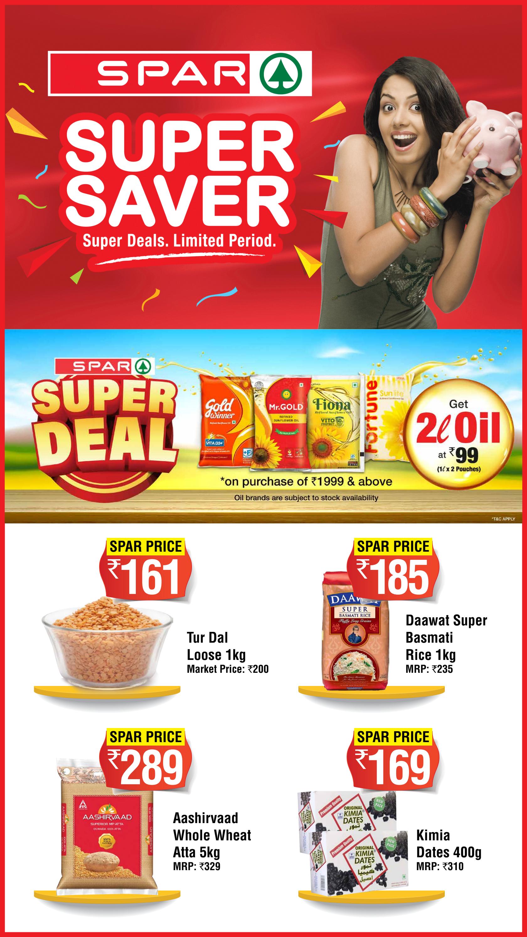 chn_15th Mar by SPAR_hypermarket_India - Issuu