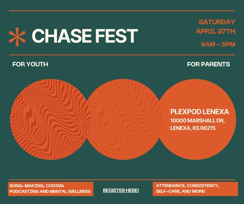 chase_program Publisher Publications - Issuu