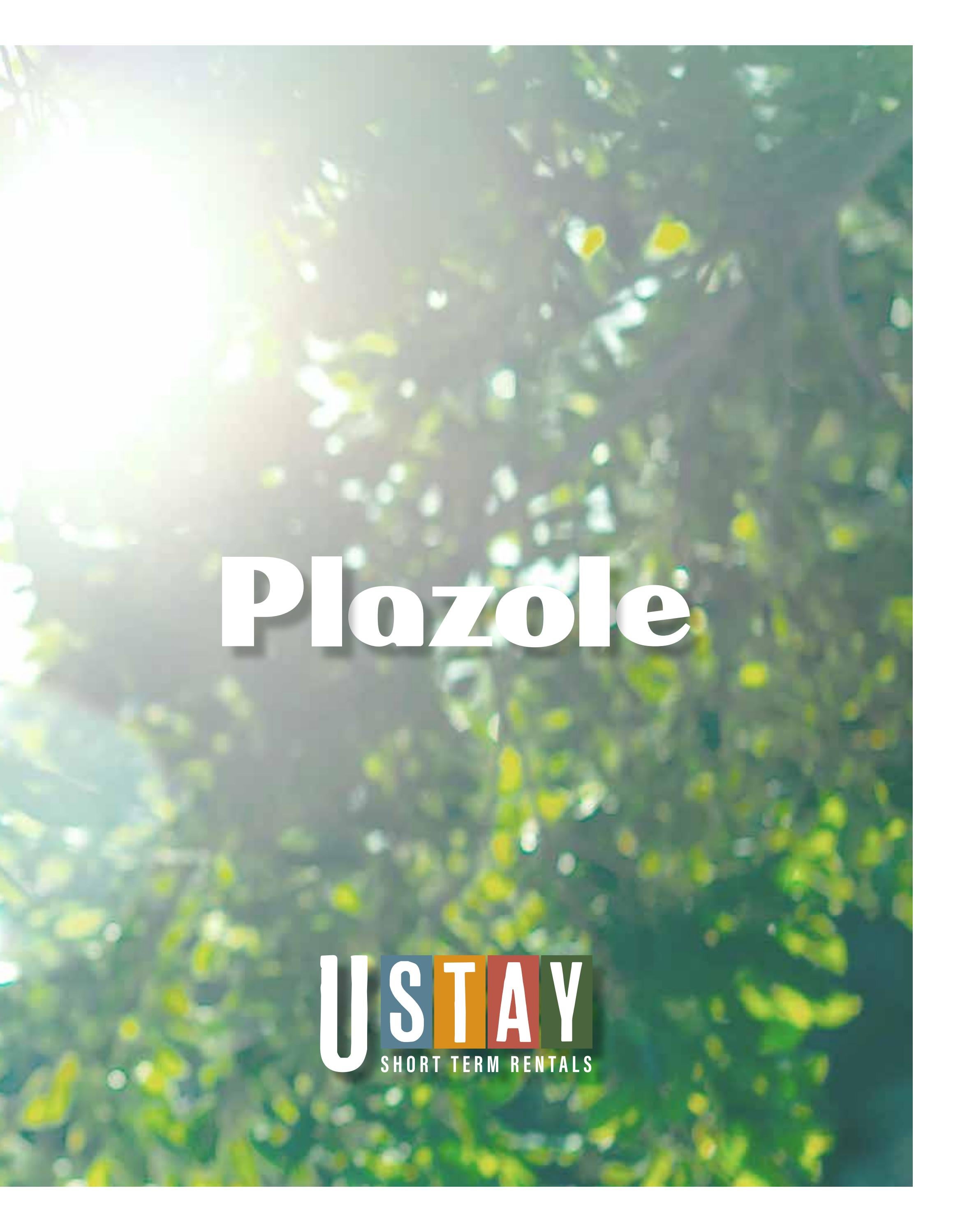 PLAZOLE / USTAY - URIBE SCHWARZKOPF by uribe.sch - Issuu