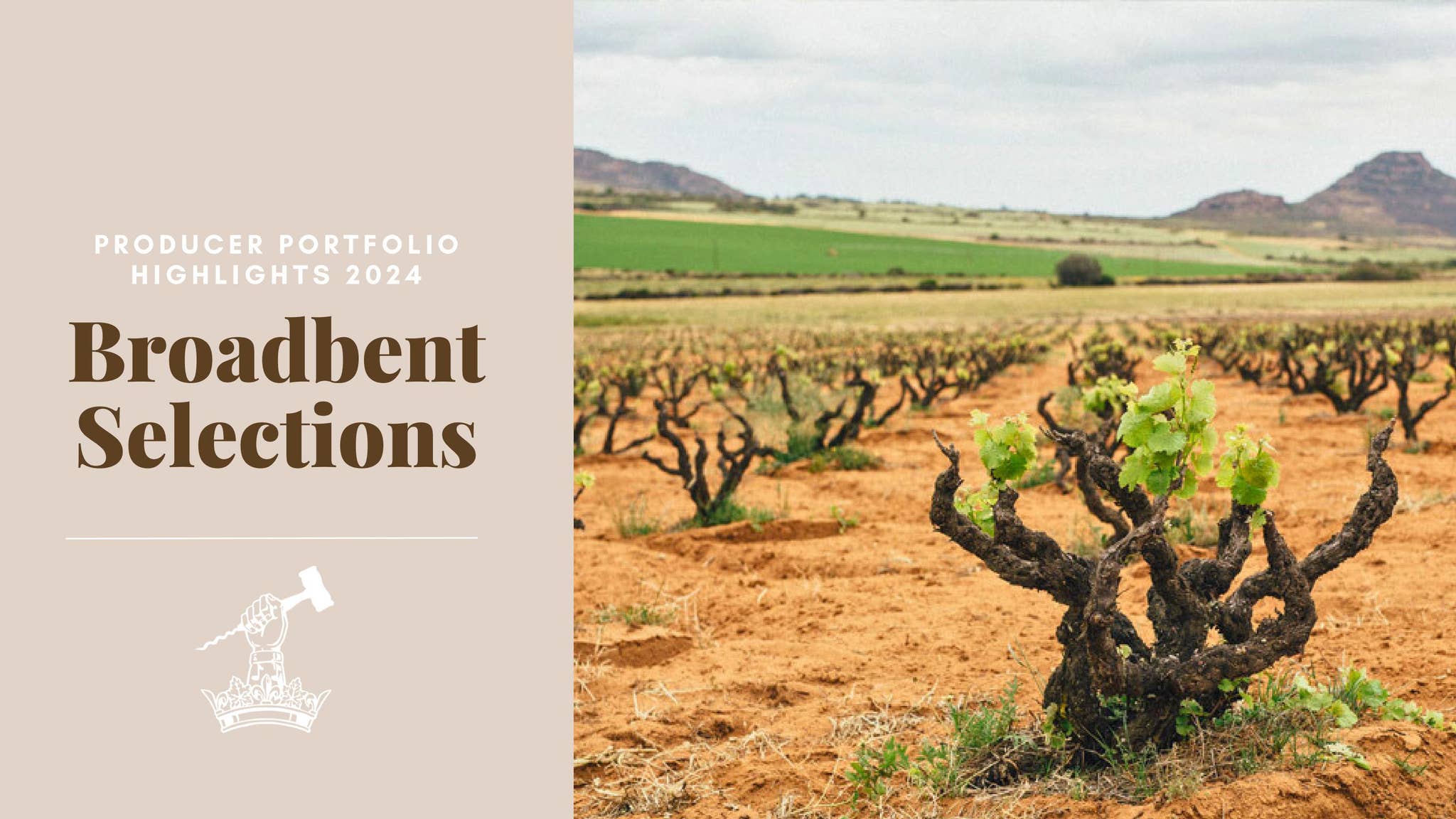 Broadbent Selections Portfolio Highlights 2024 by broadbentselections - Issuu