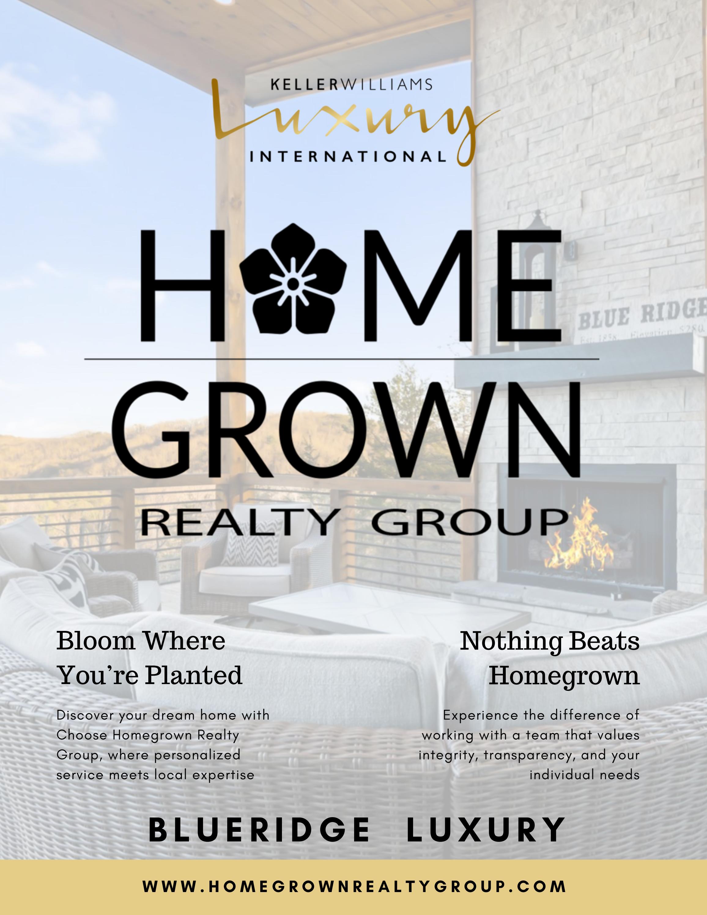 Dayna Kinney by Brad Roche | The Mortgage Planner - Issuu