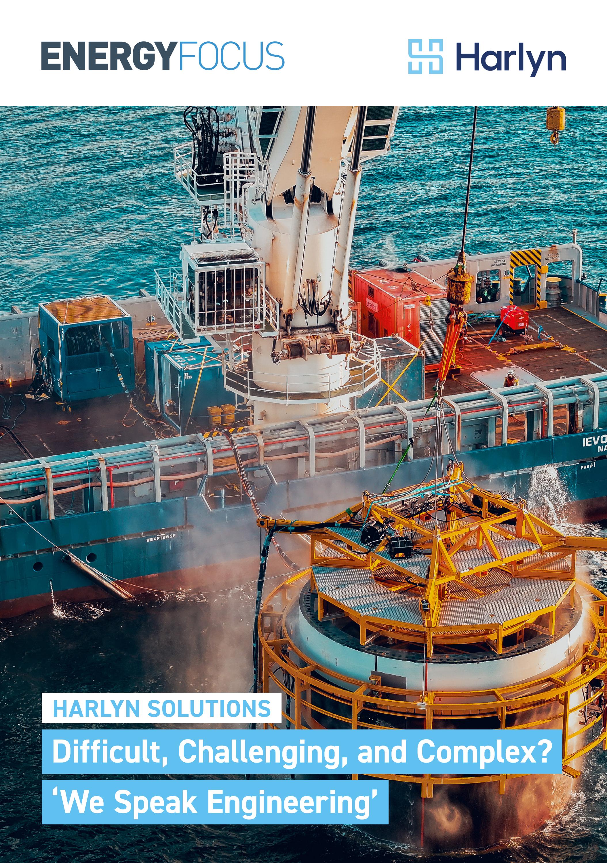 Harlyn Solutions - Energy Focus March 2024 by CMB Media Group - Issuu