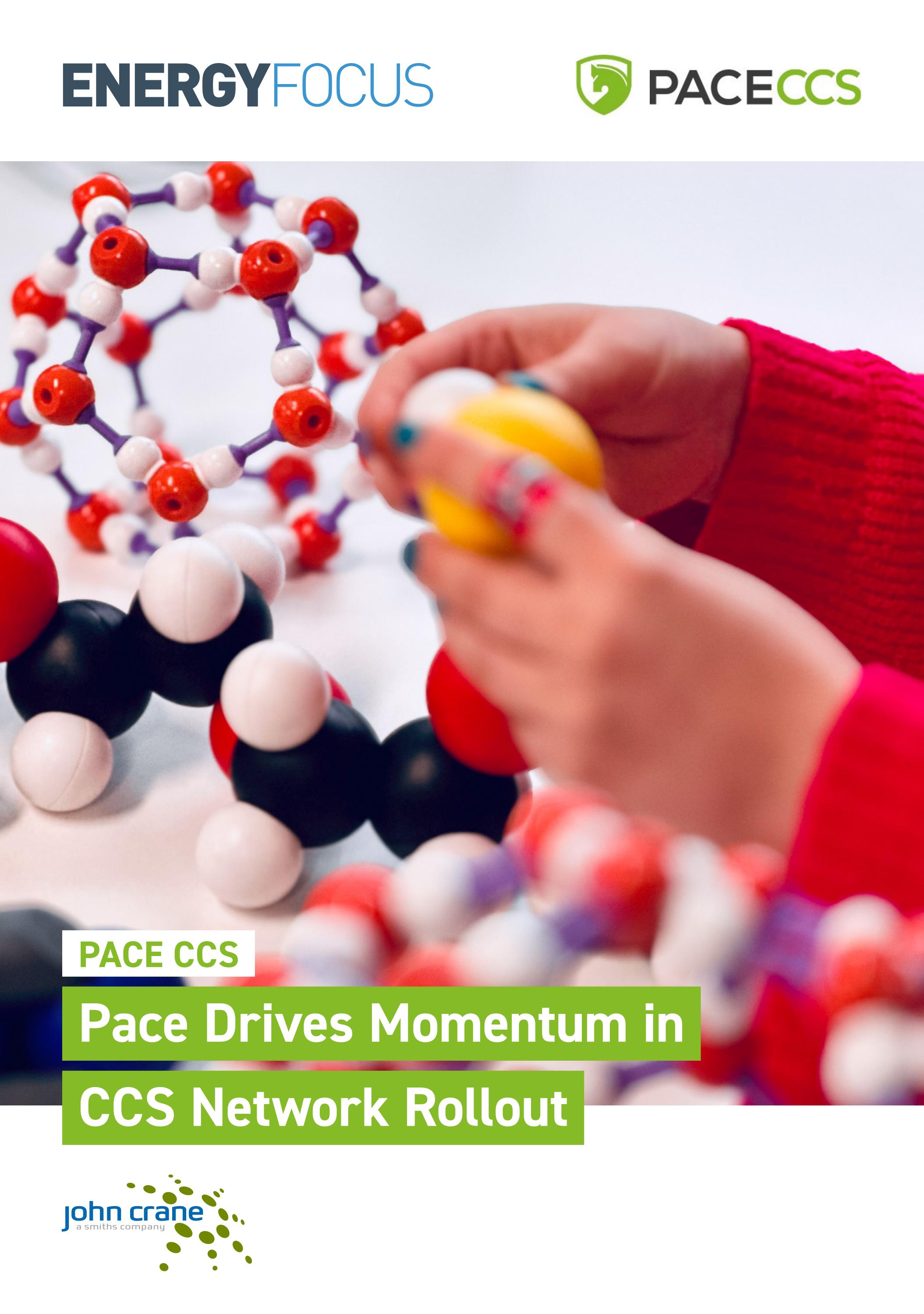 Pace CCS - Energy Focus March 2024 by CMB Media Group - Issuu