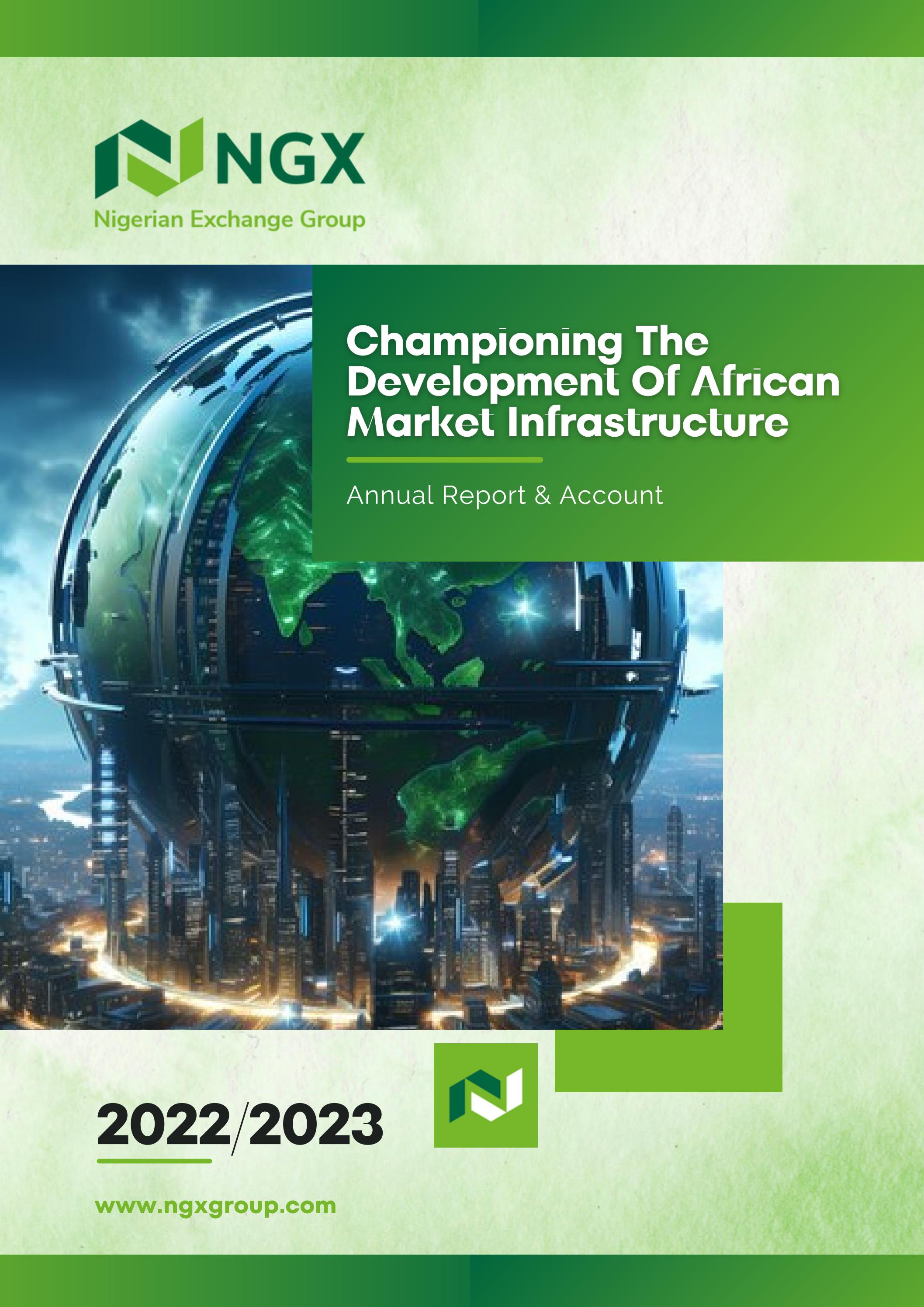 NGX REPORT DESIGN SAMPLE A by Pixelsand Brands - Issuu