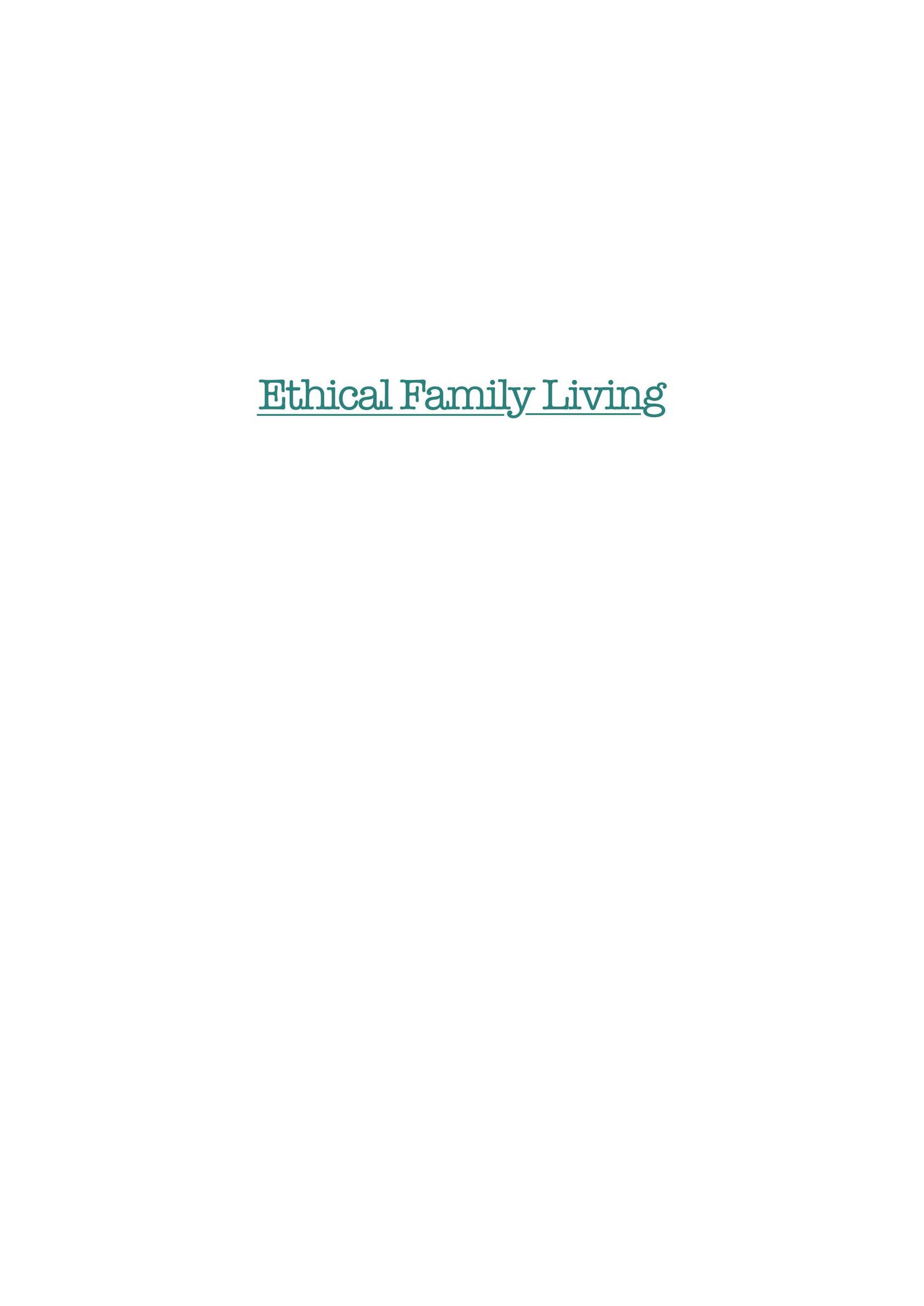 Caya Contraceptive Gel Instructions by ethicalfamilyliving - Issuu