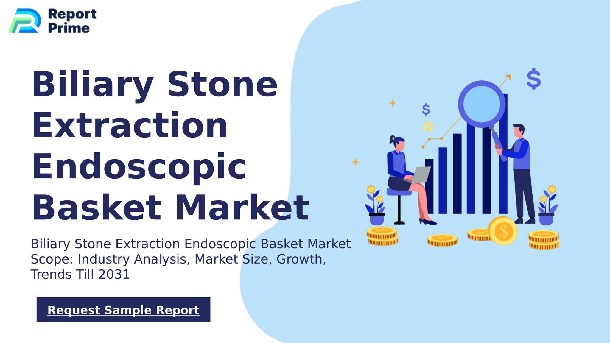 Global Biliary Stone Extraction Endoscopic Basket market cagr 7.1% by ...