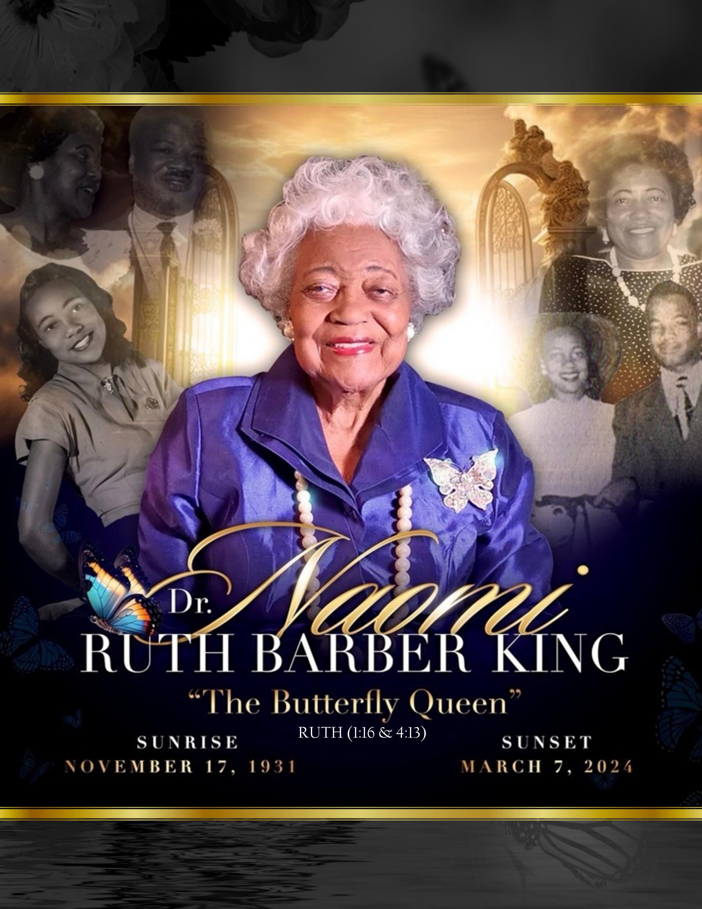 NBK PRIVATE by The K Effect - Issuu