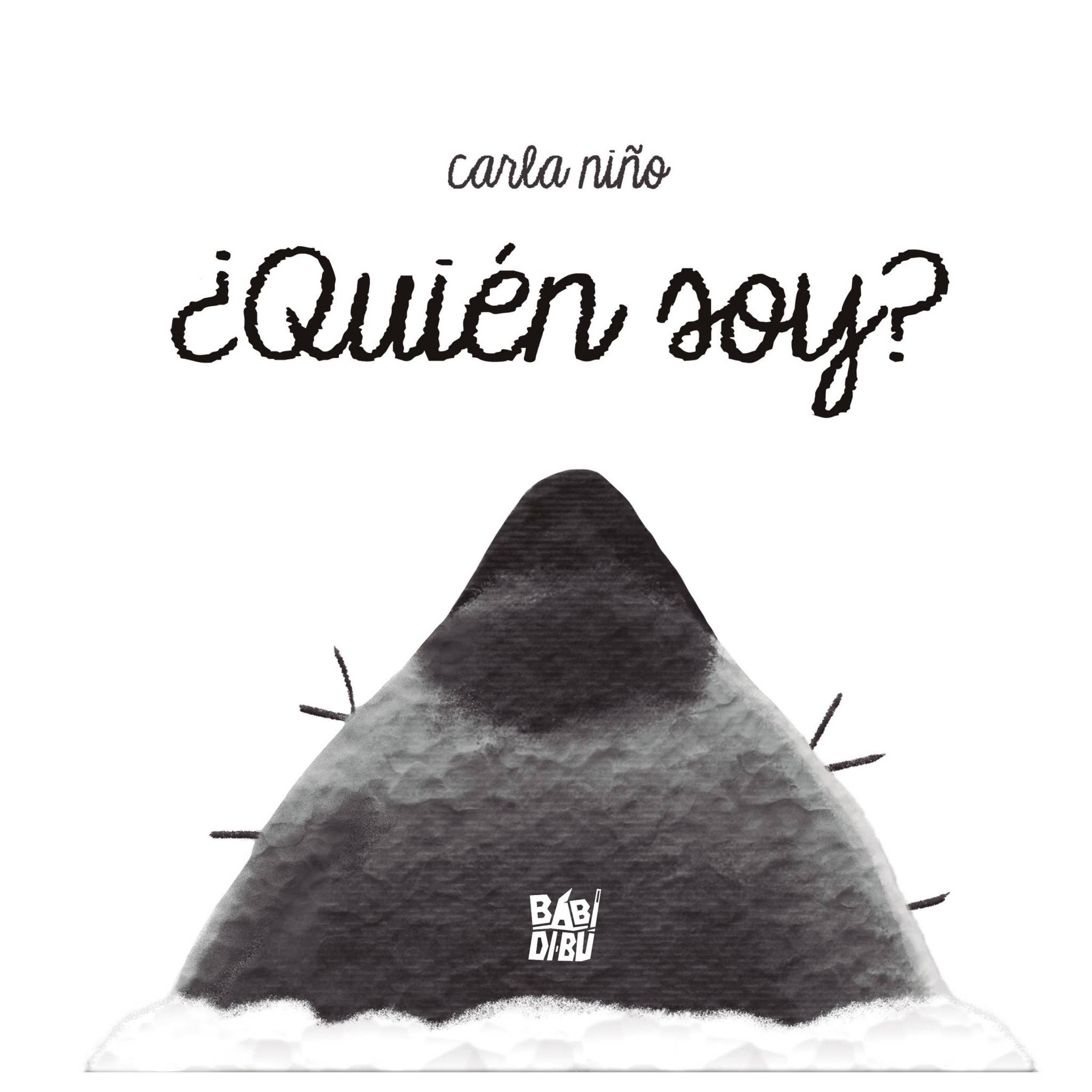 Quien Soy By Babidi Bú Issuu