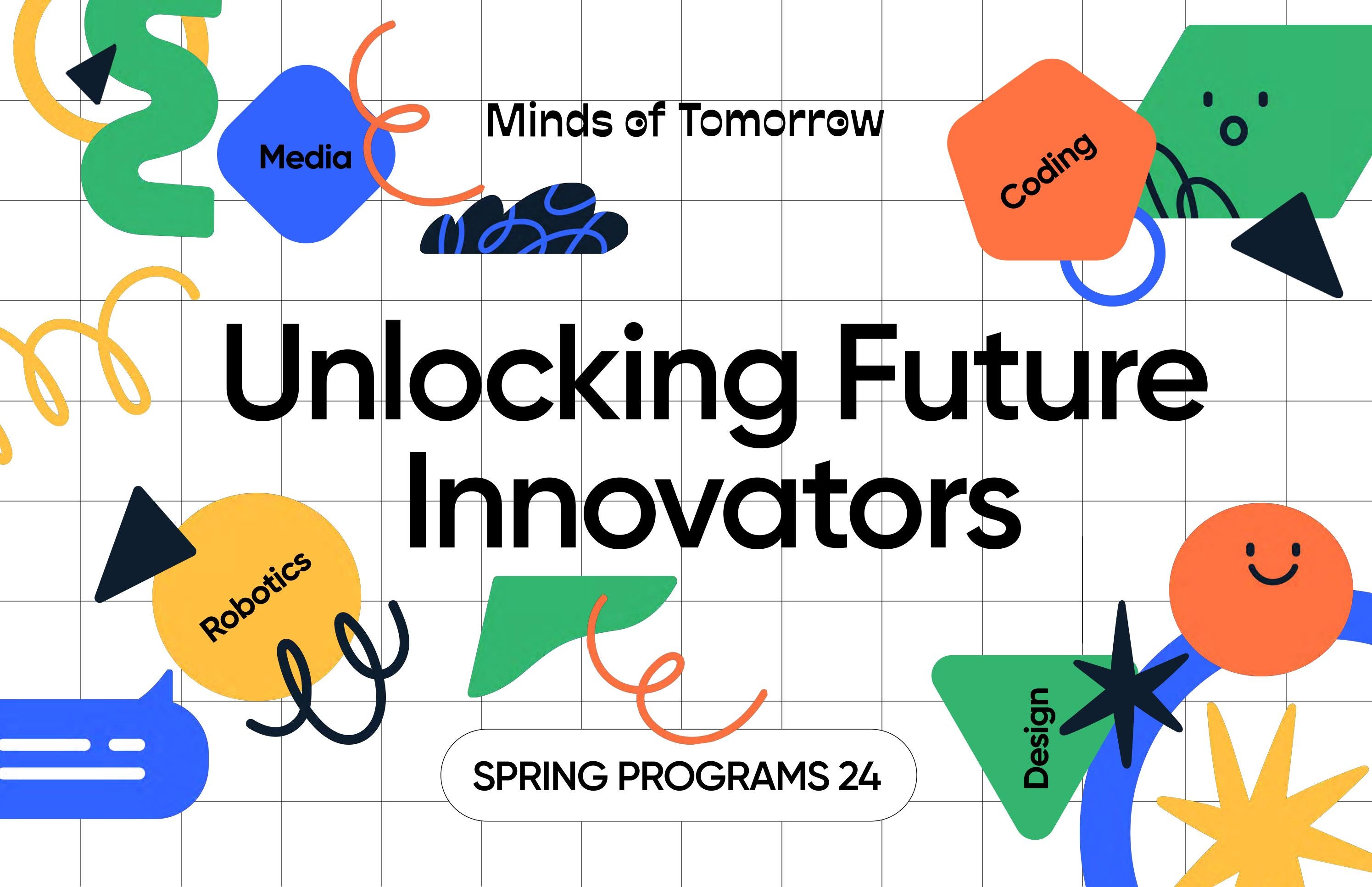 MoT_Spring program _24 by Hello MOT - Issuu