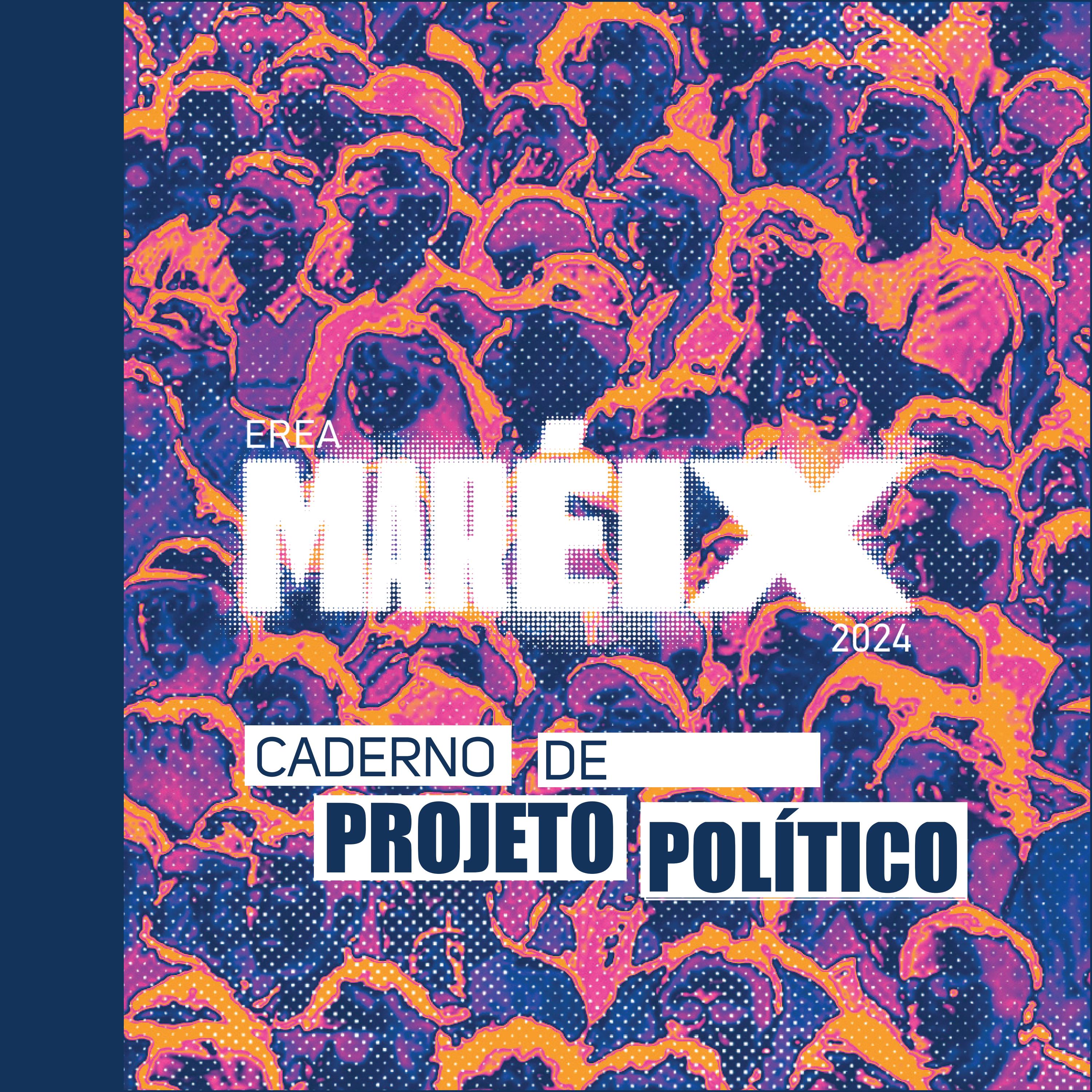 Projeto Político - EREA Maréix 2024 by EREA Maréix - Issuu