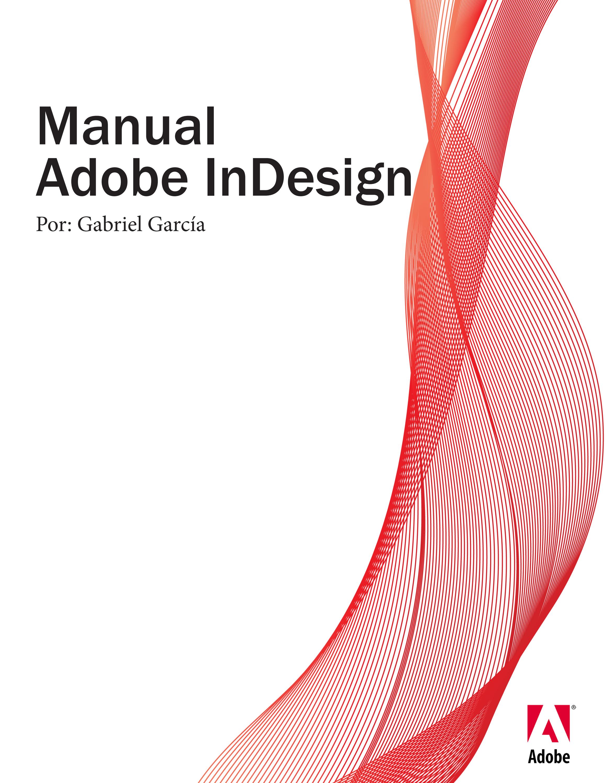 Manual de Software by Gabriel Renato García Hernández - Issuu