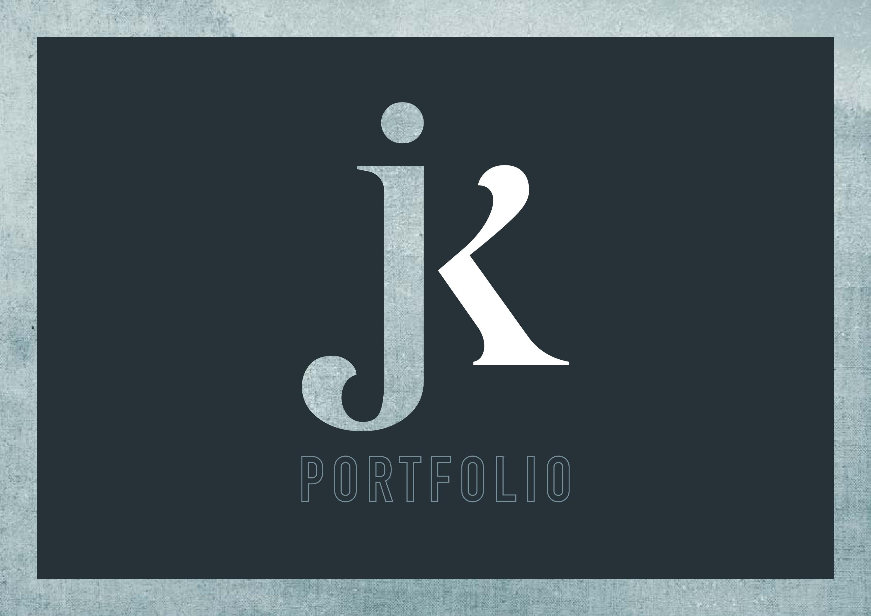 Jake Kirk Portfolio by jakekirk6 - Issuu