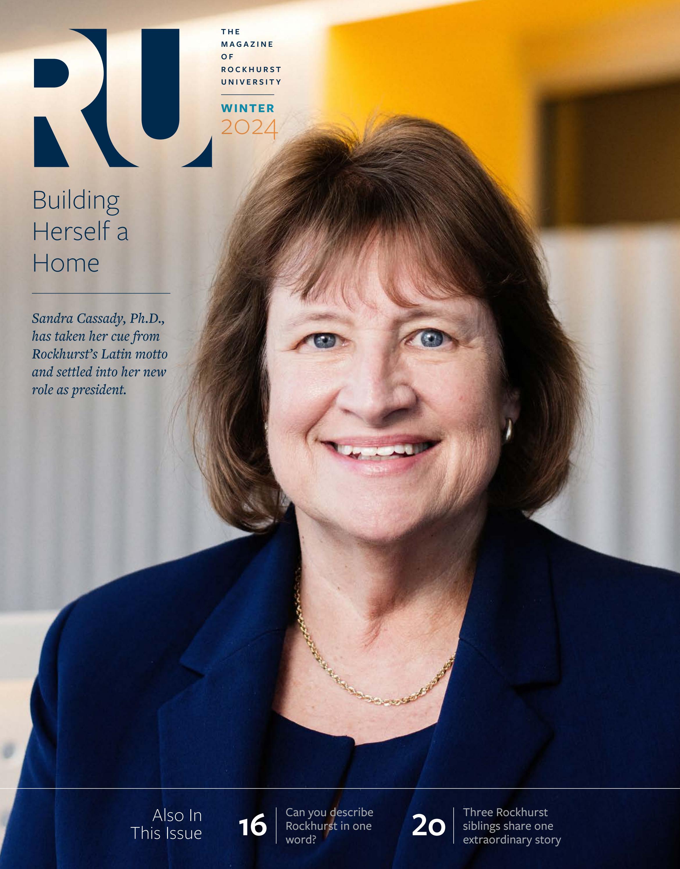 James Markovich's Instagram, Twitter & Facebook on IDCrawl