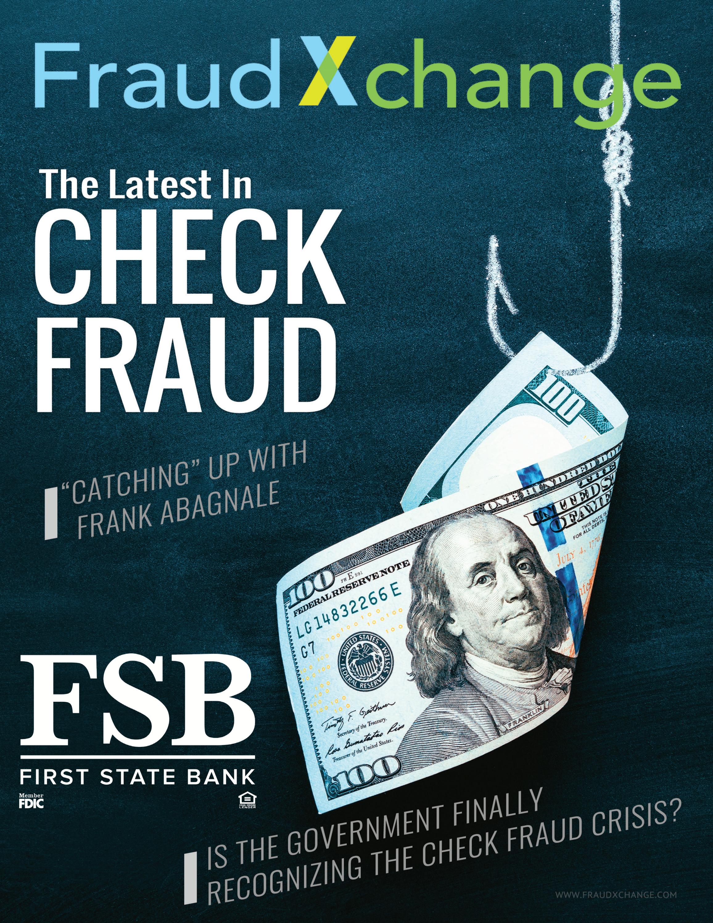 FSB DeKalb County Fraud Magazine by fraudxchange - Issuu