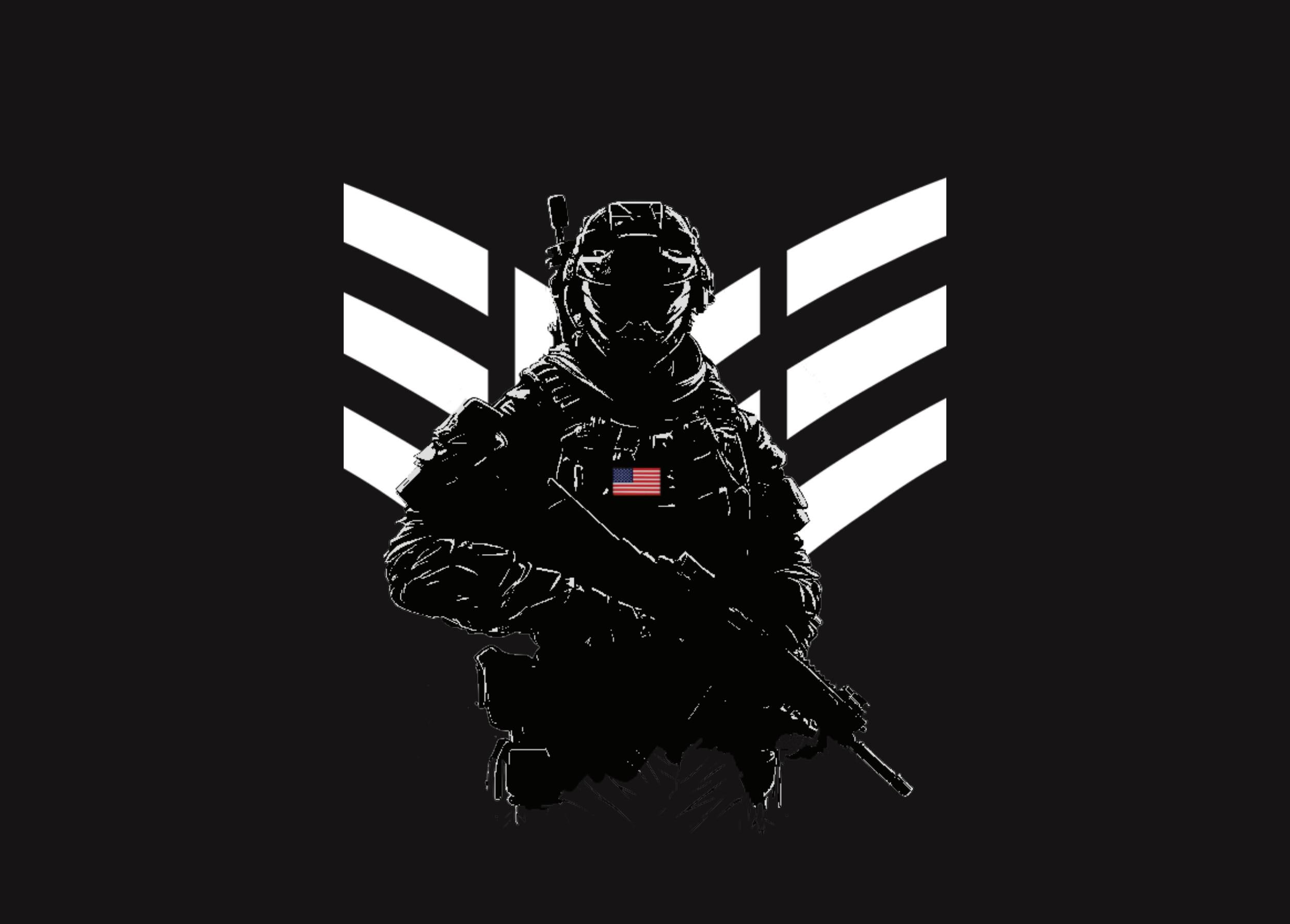 Sentinel II - Product Manual by swampfoxoptics - Issuu