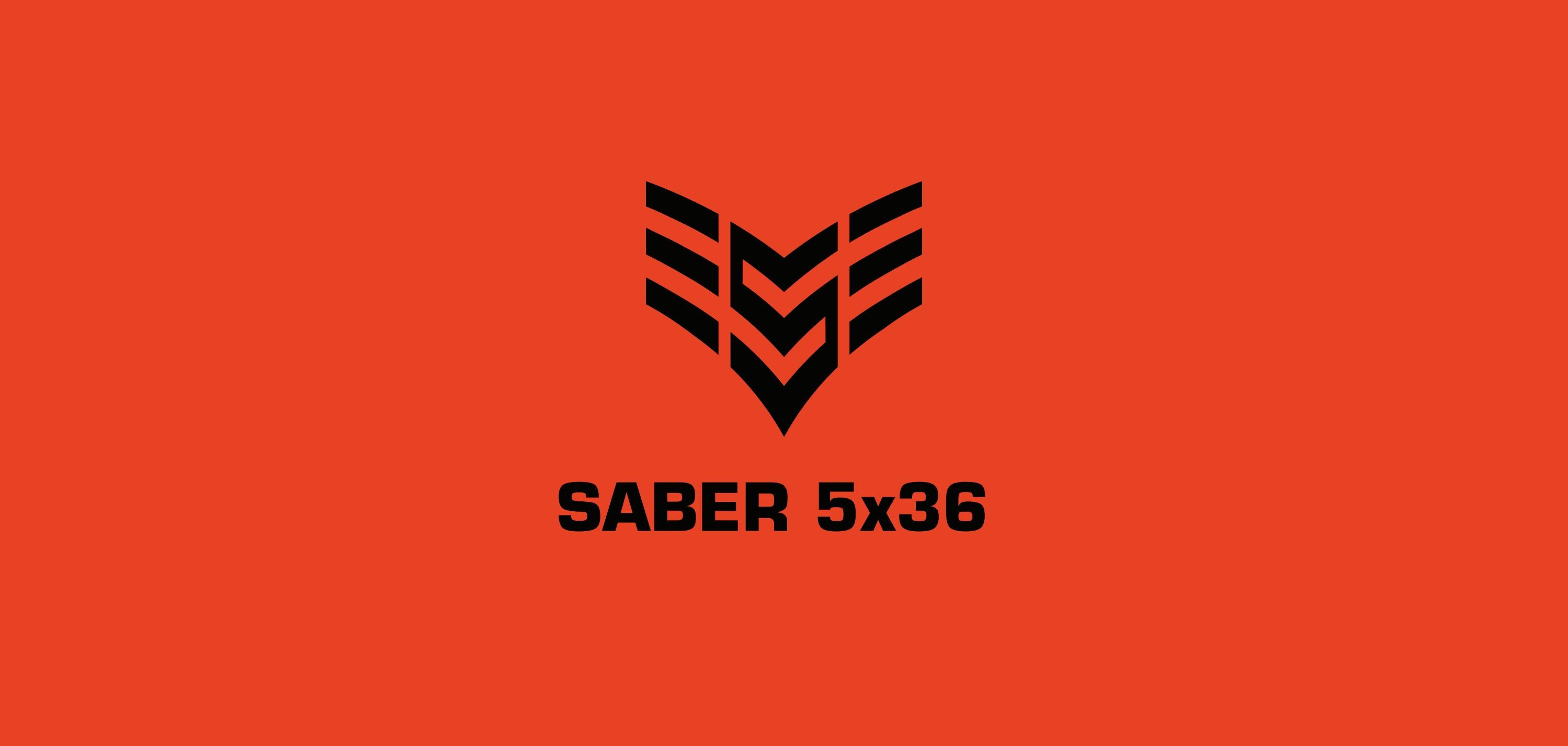 Saber Product Manual by swampfoxoptics - Issuu