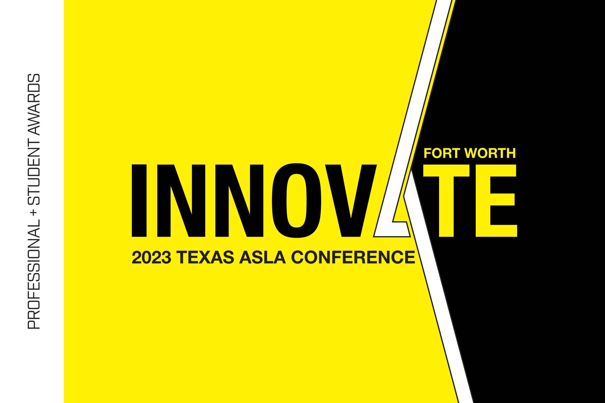 Texas ASLA Conference Awards Book 2023 by TxASLA - Issuu