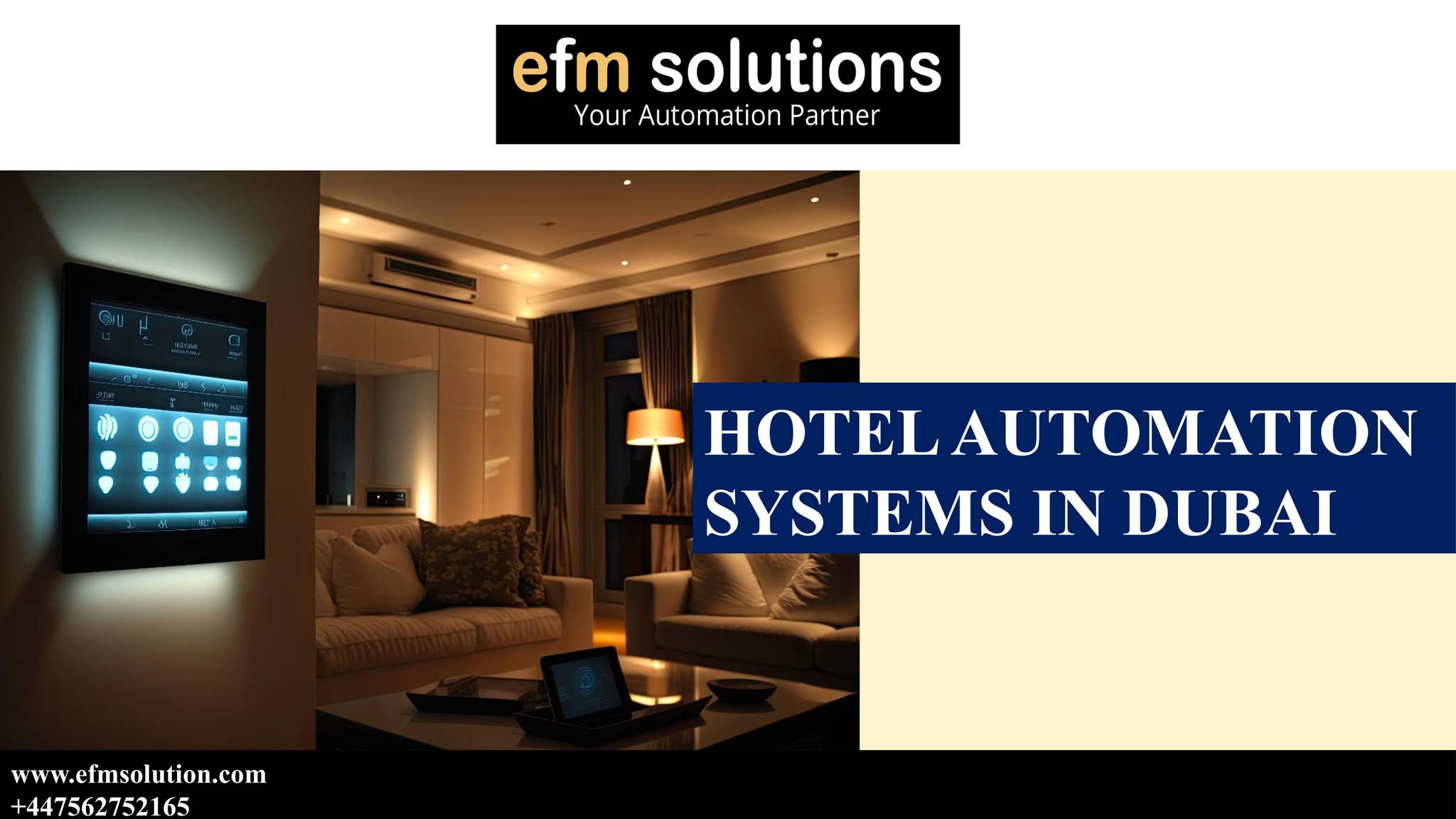 financial reporting services in uae by EFM Solution - Issuu