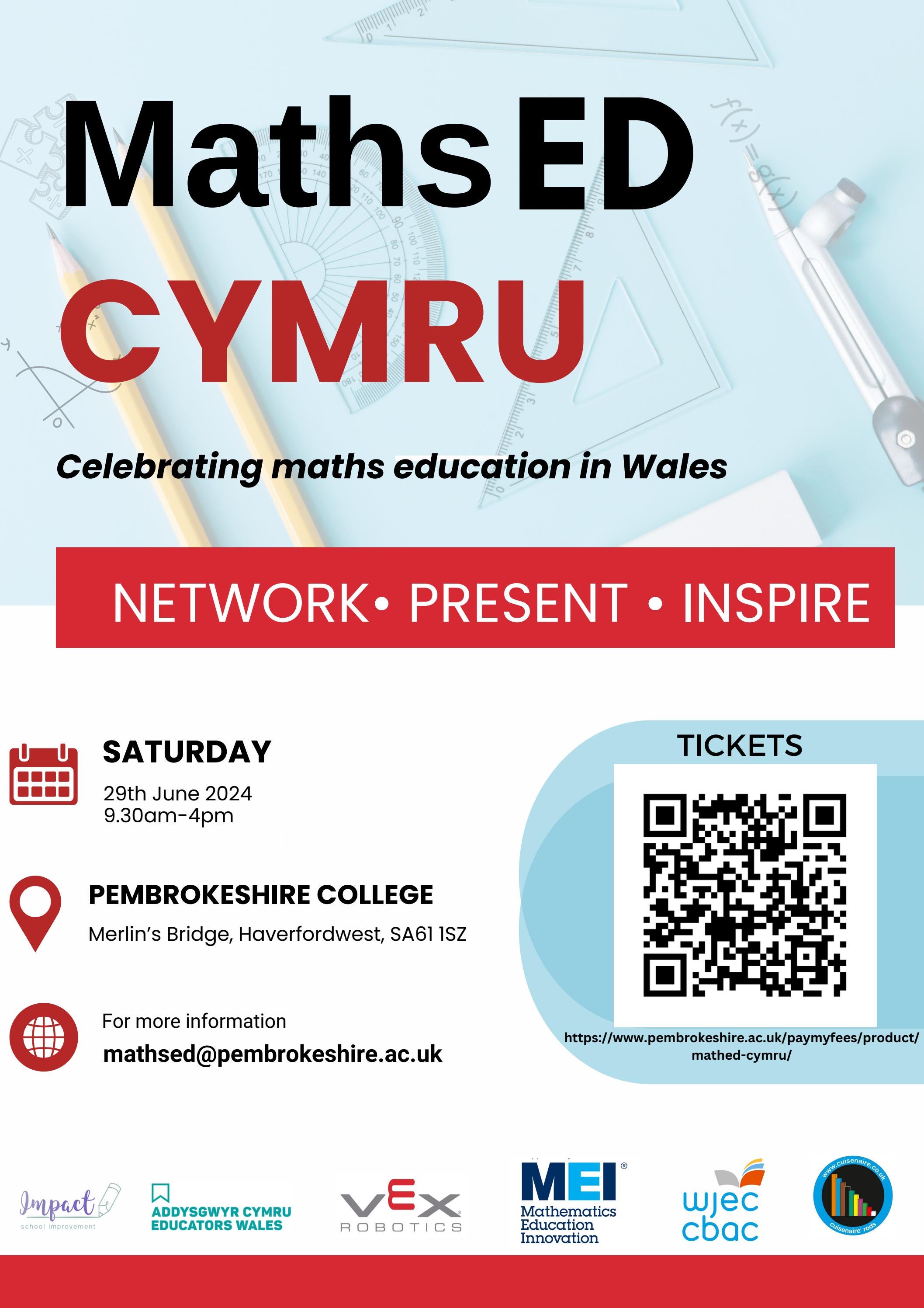 Maths Ed. Cymru by l.murdoch - Issuu