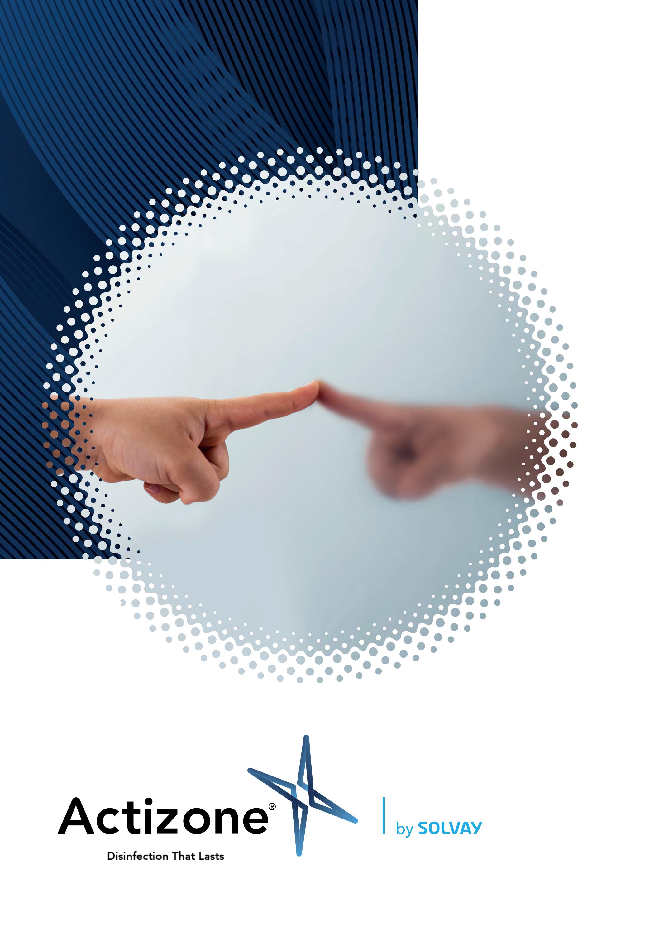 Actizone brochure - DK by NAC Europe - Issuu