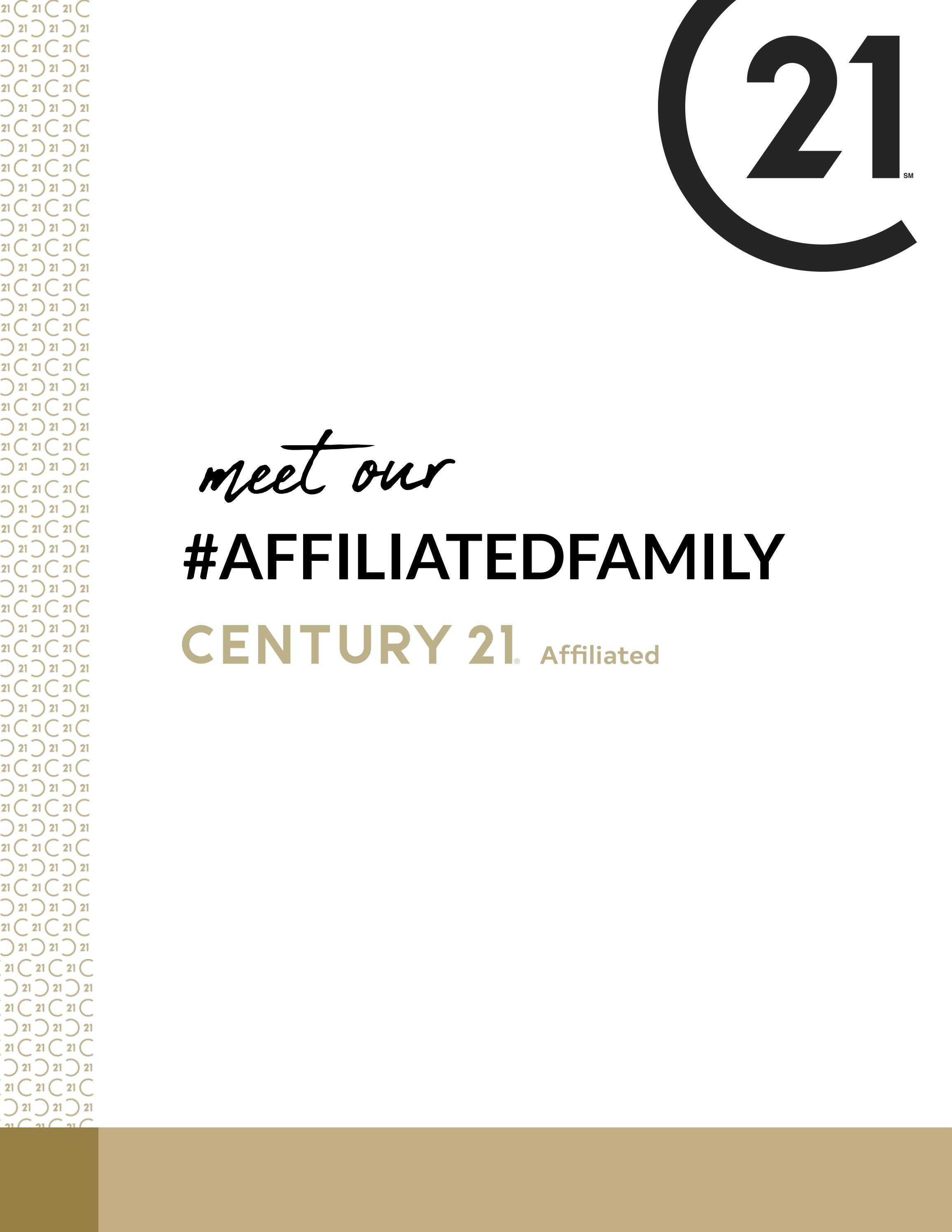 Eastlake_Lucy Nava by CENTURY 21 Affiliated - Issuu