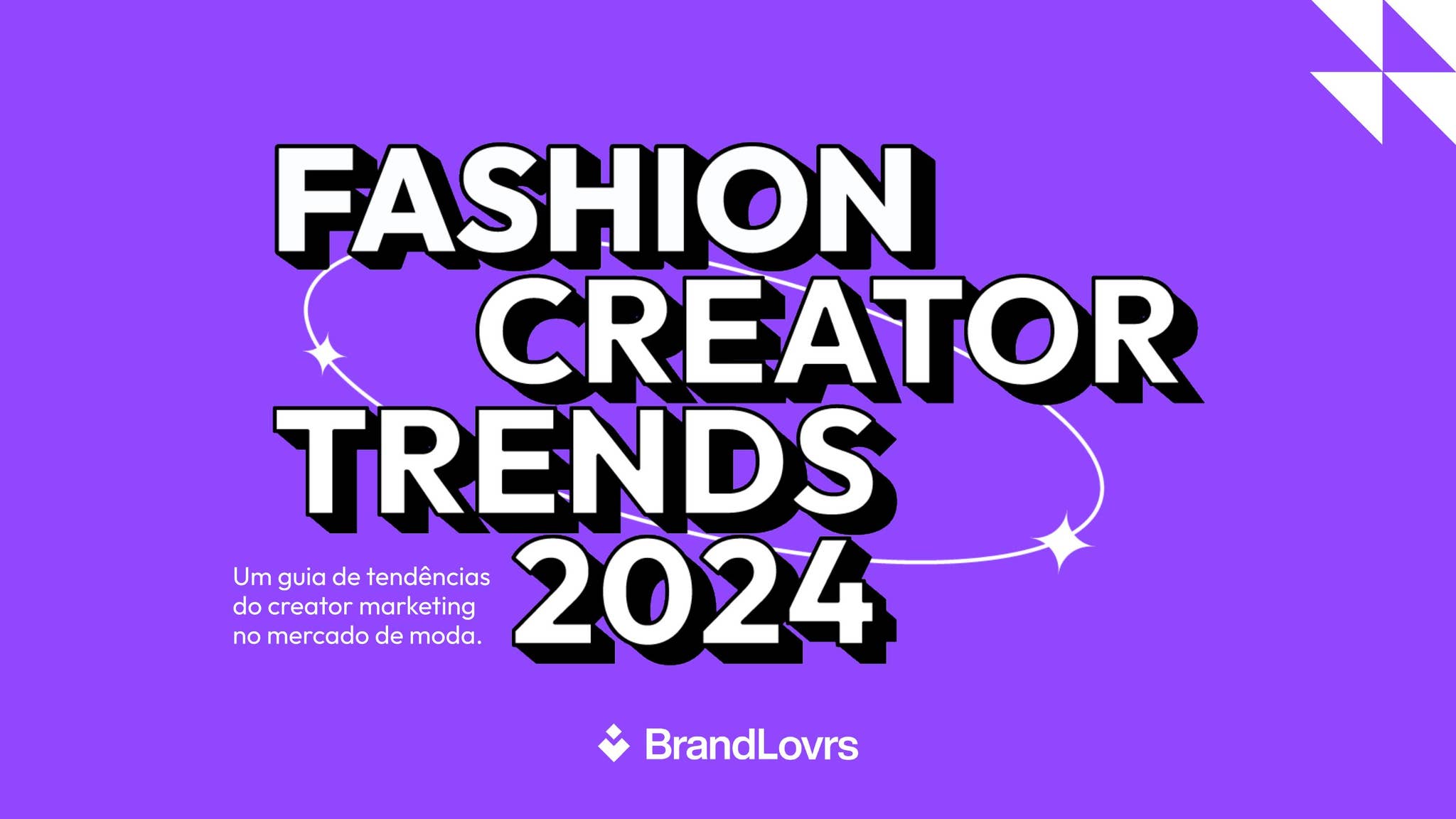Fashion Creator Trends 2024 Preview by Matheus Vieira Moraes - Issuu