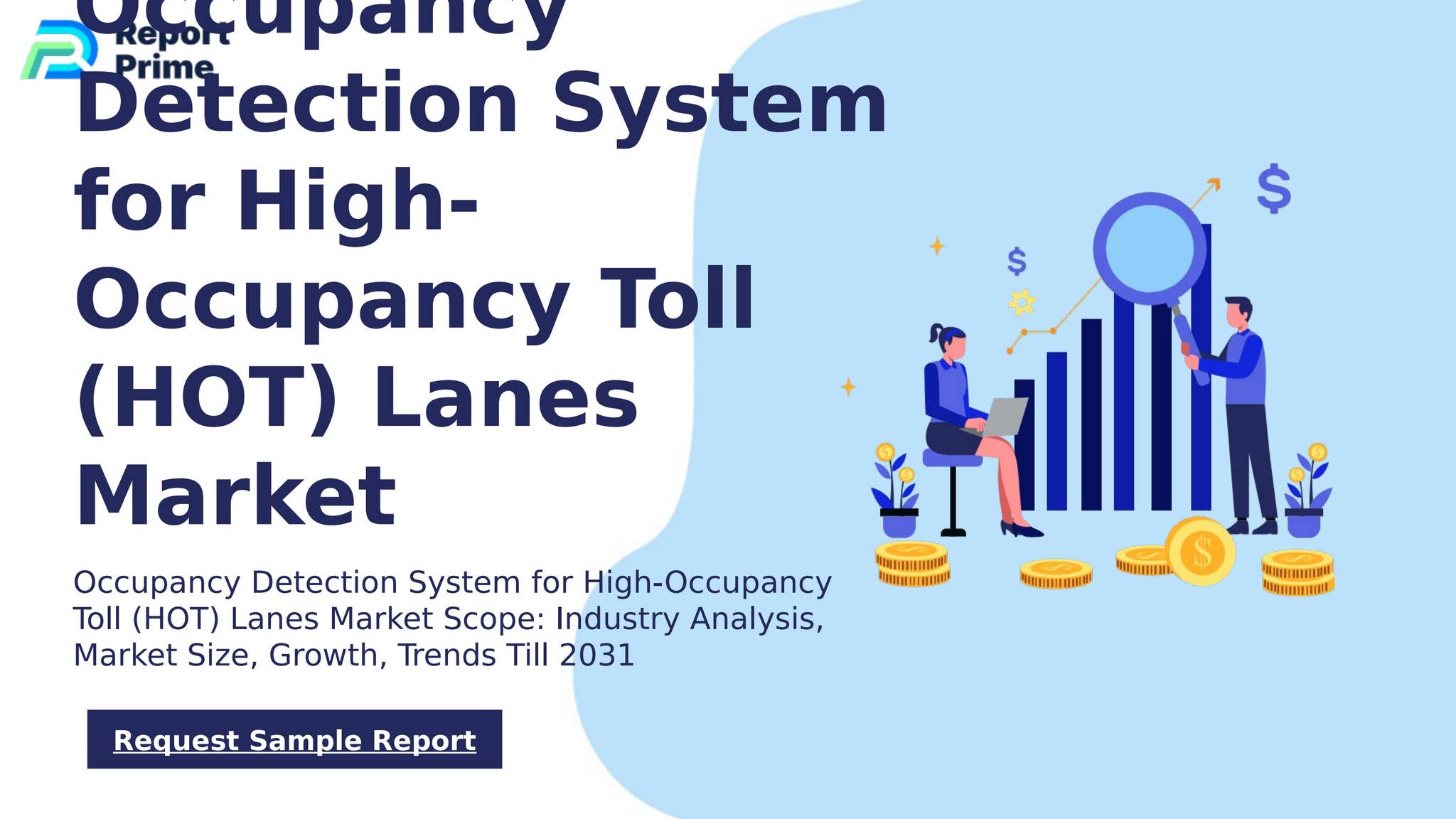 Global Occupancy Detection System for High-Occupancy Toll (HOT) Lanes ...