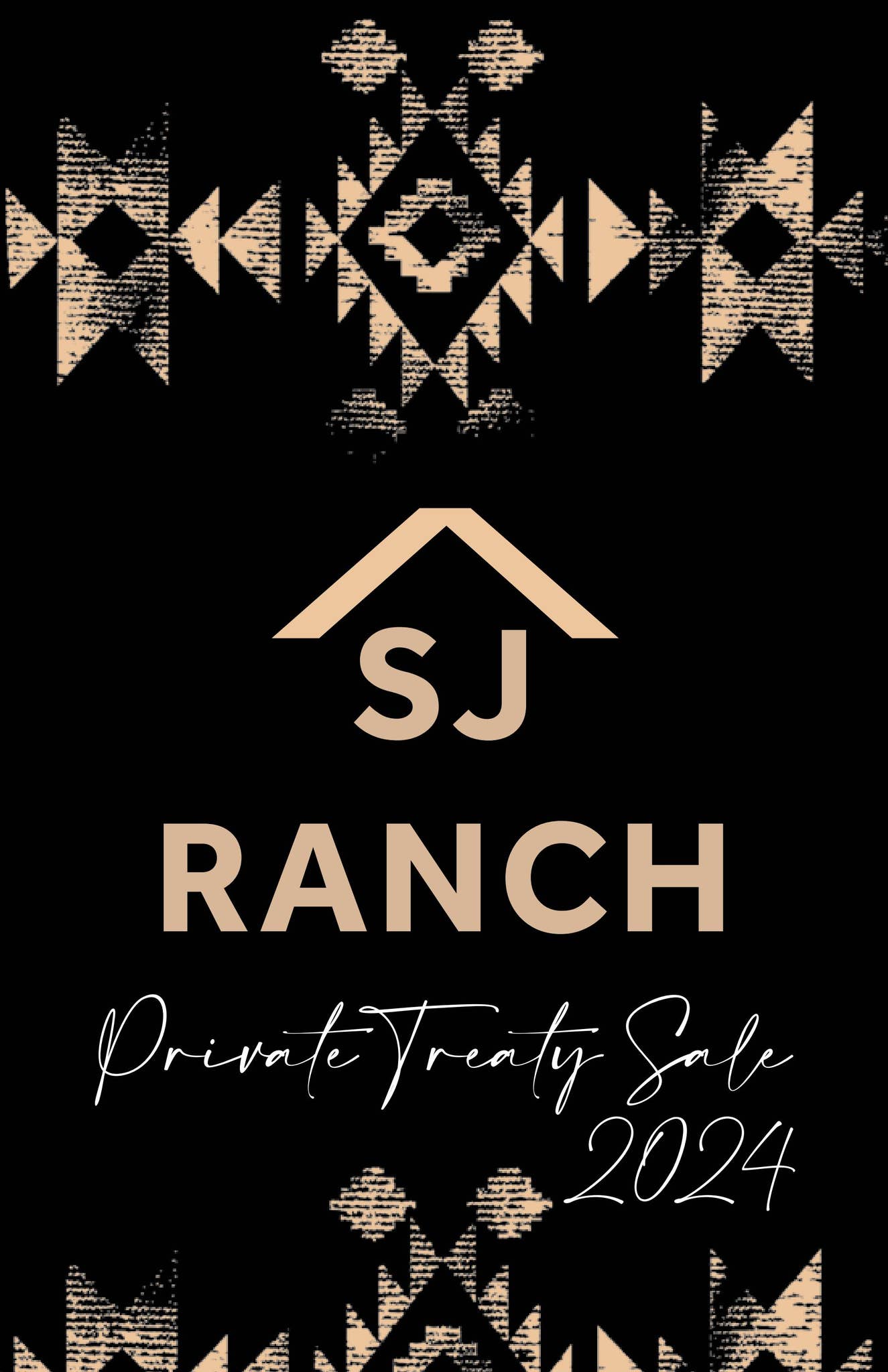 Rafter SJ Ranch Private Treaty Bull Sale by Meghan Black Design - Issuu